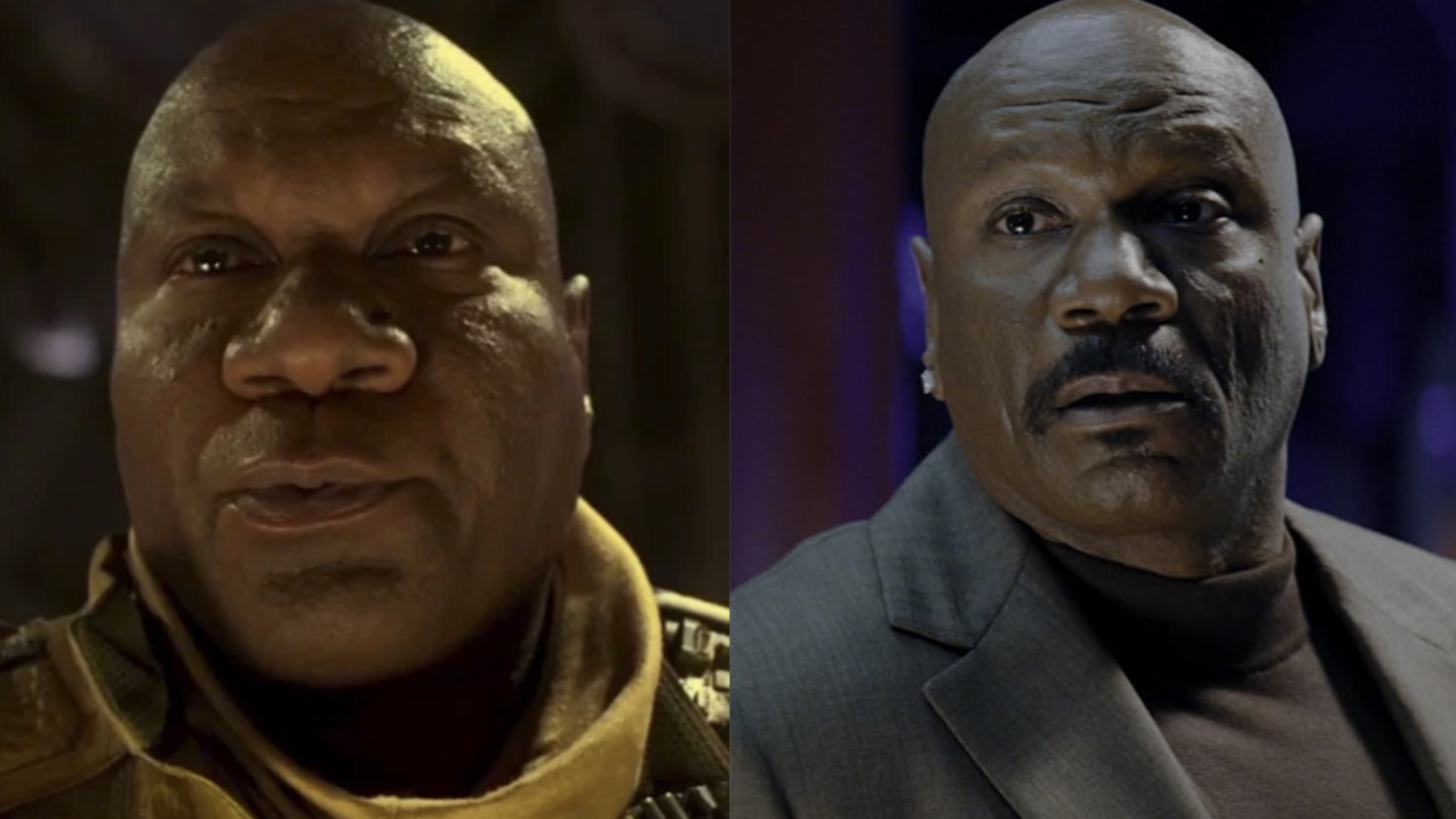 Every MCU Actor in the Mission: Impossible Movie Franchise - ComicBook.com