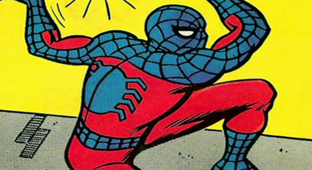 Every Spider-Man Clone, Ranked - ComicBook.com