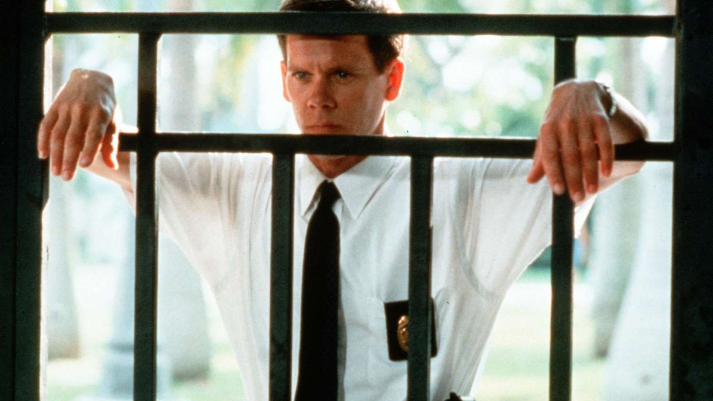 Kevin Bacon's Villain Roles, Ranked (Including The Toxic Avenger ...