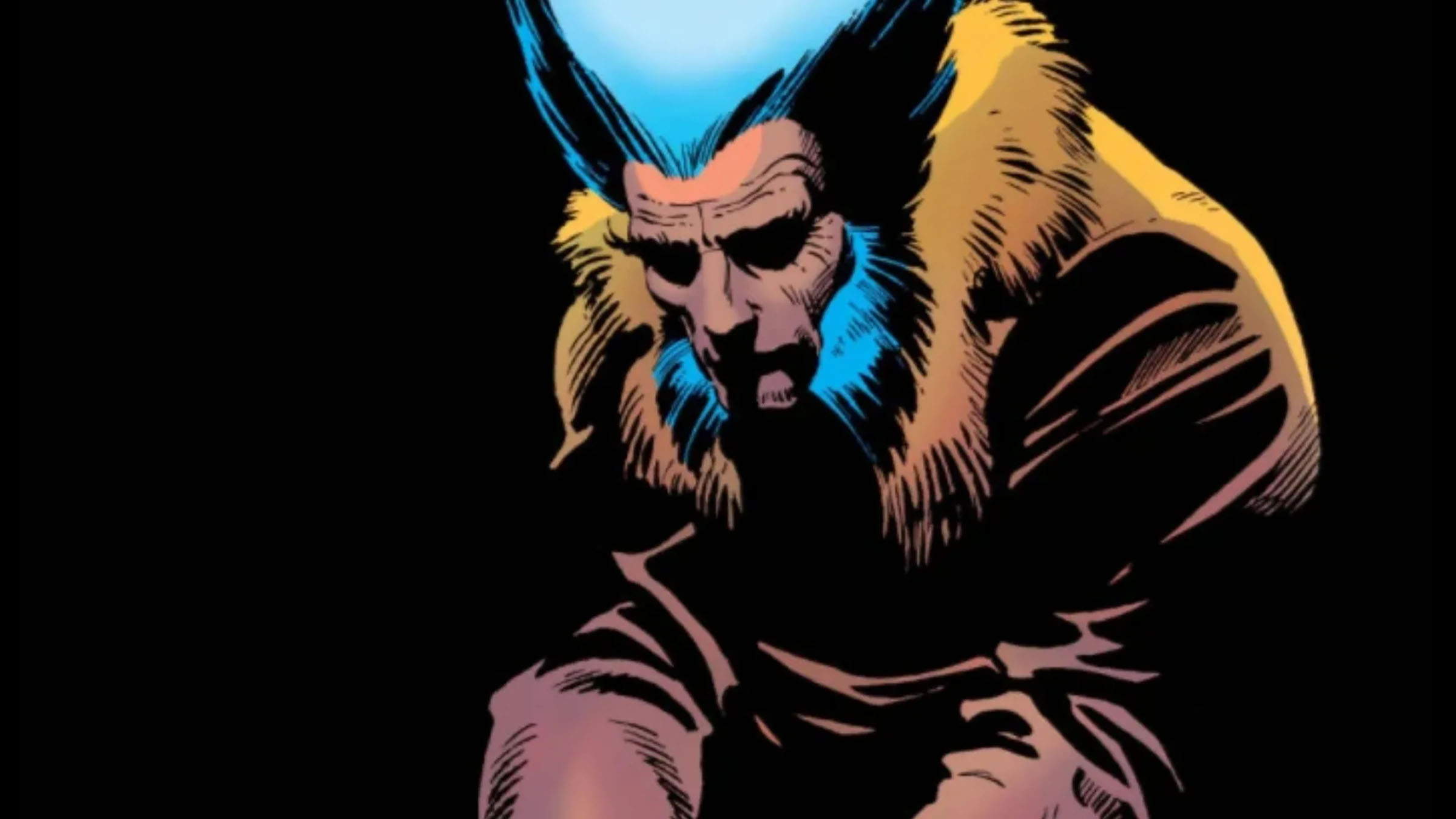 10 Powerful Marvel Heroes Cursed With the Worst Personal Lives (#6 Is a ...