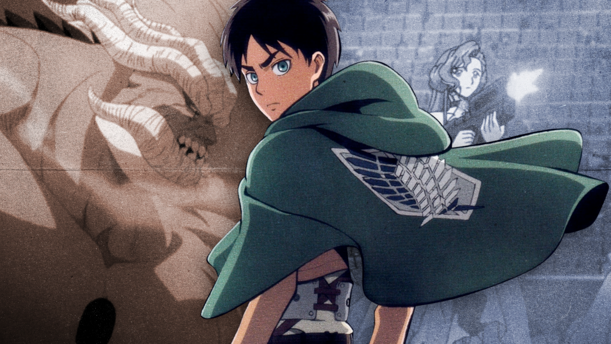 10 Worst Anime Plot Twists of All Time - ComicBook.com