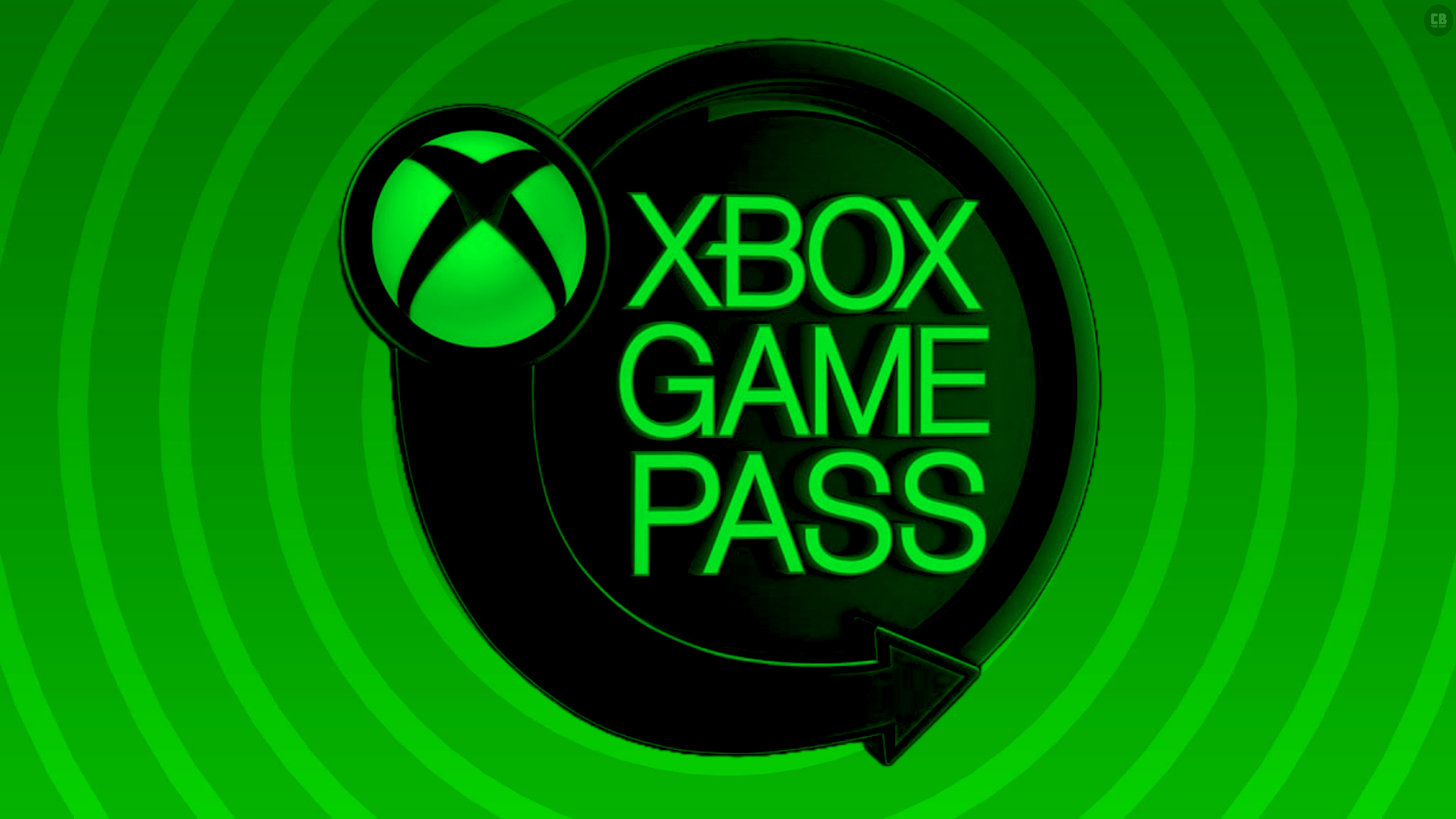 New Day One Game Pass Game Gets Nintendo Switch, Xbox, and PS5 Release Date