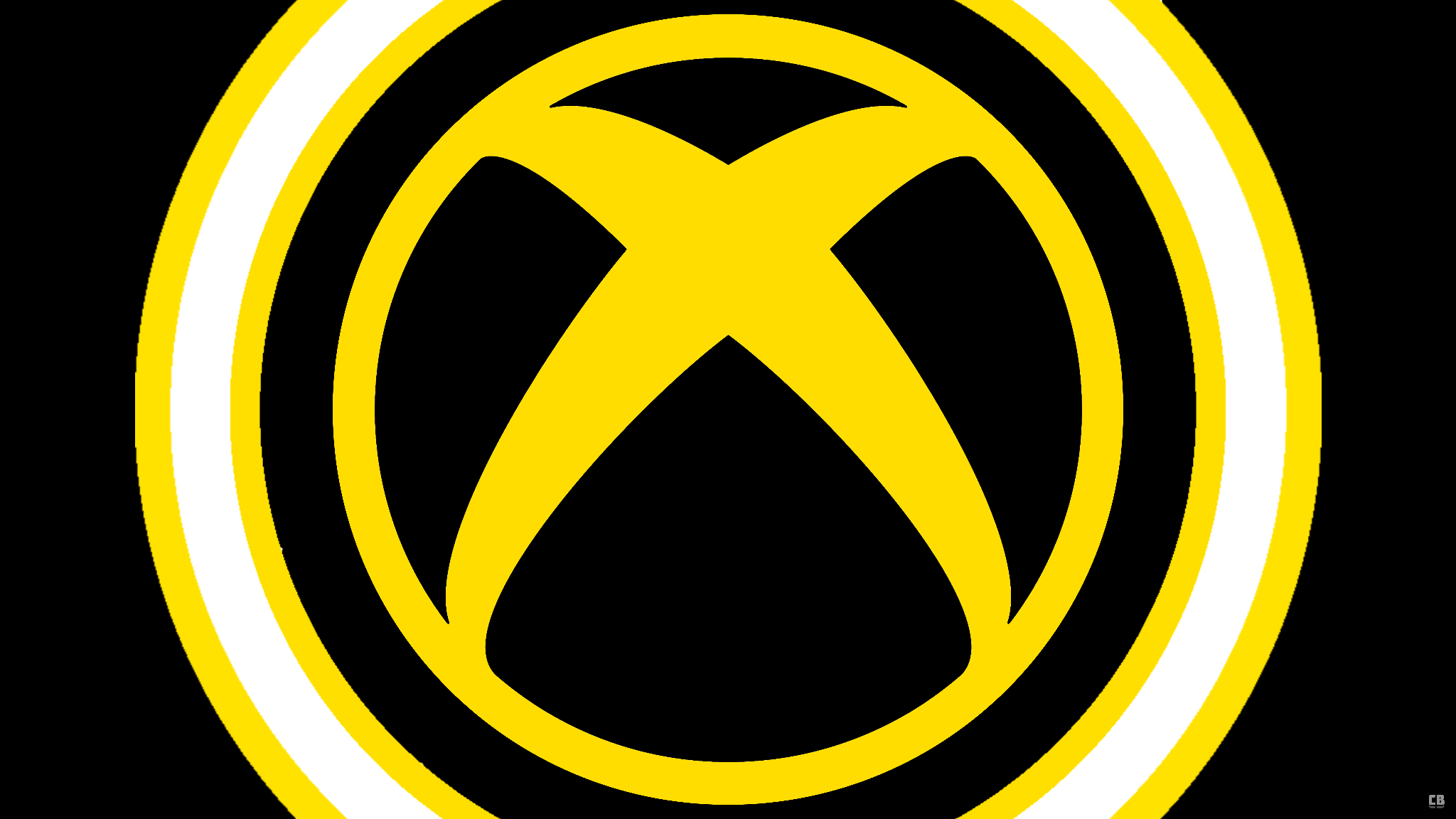 Xbox Is Bringing Back Rare Controllers That Have Been Sold Out All Year