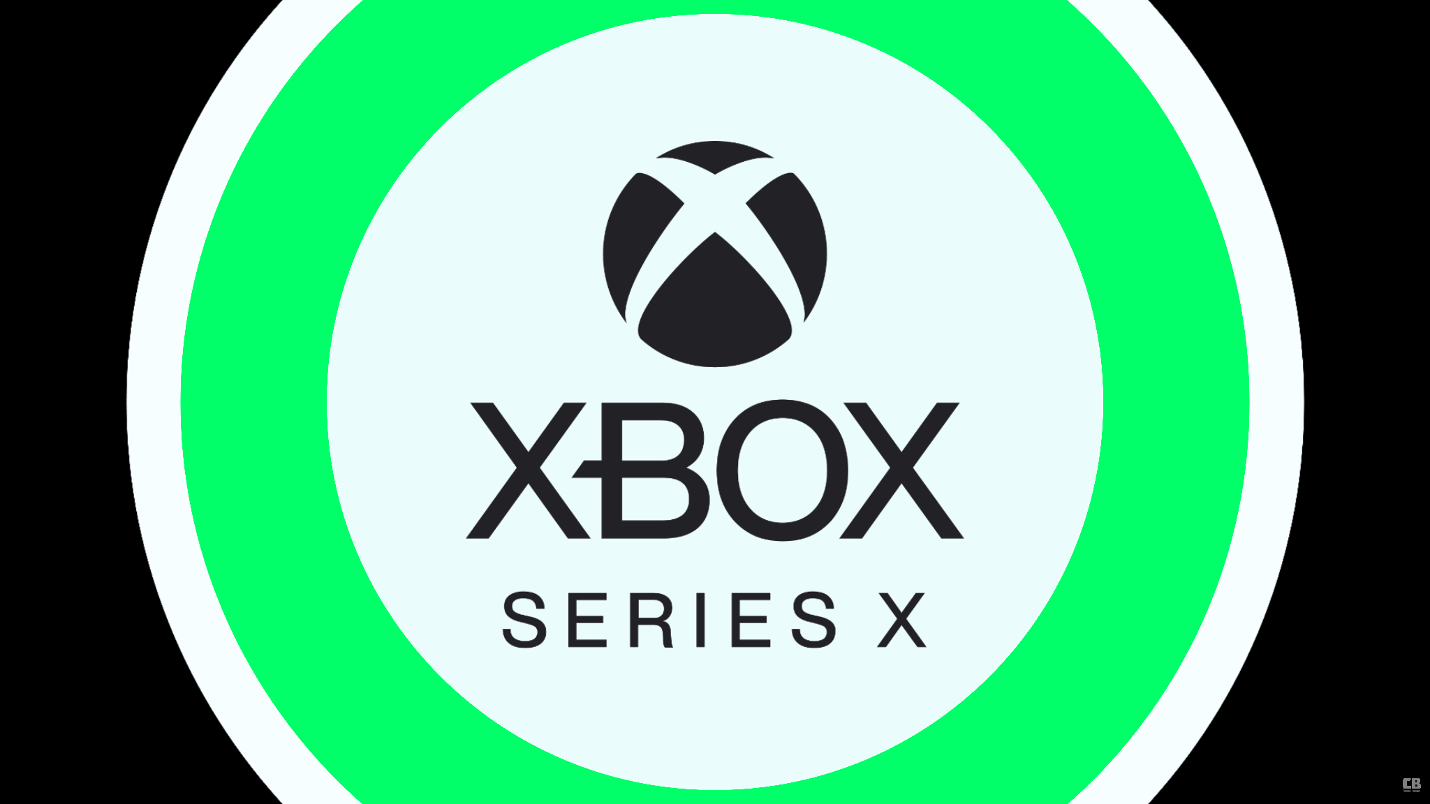 New Xbox Series X Exclusive Game Officially a Hit With 3 Million Players