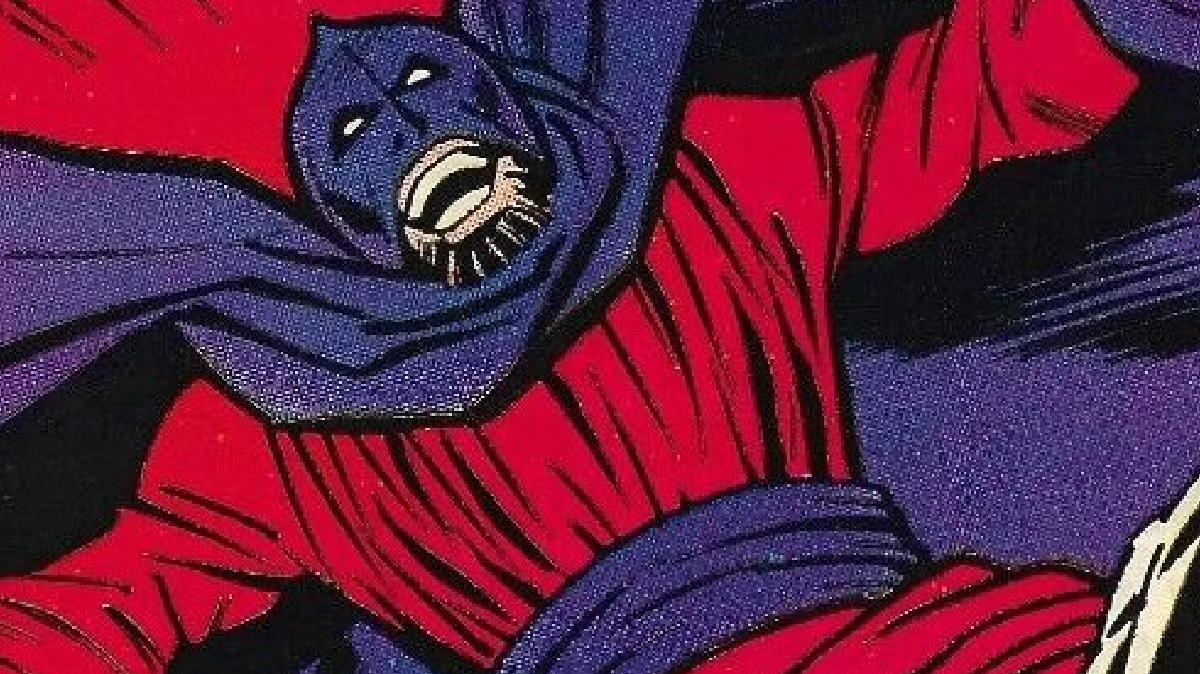 The 10 Most Important Marvel Characters You've Never Heard Of ...