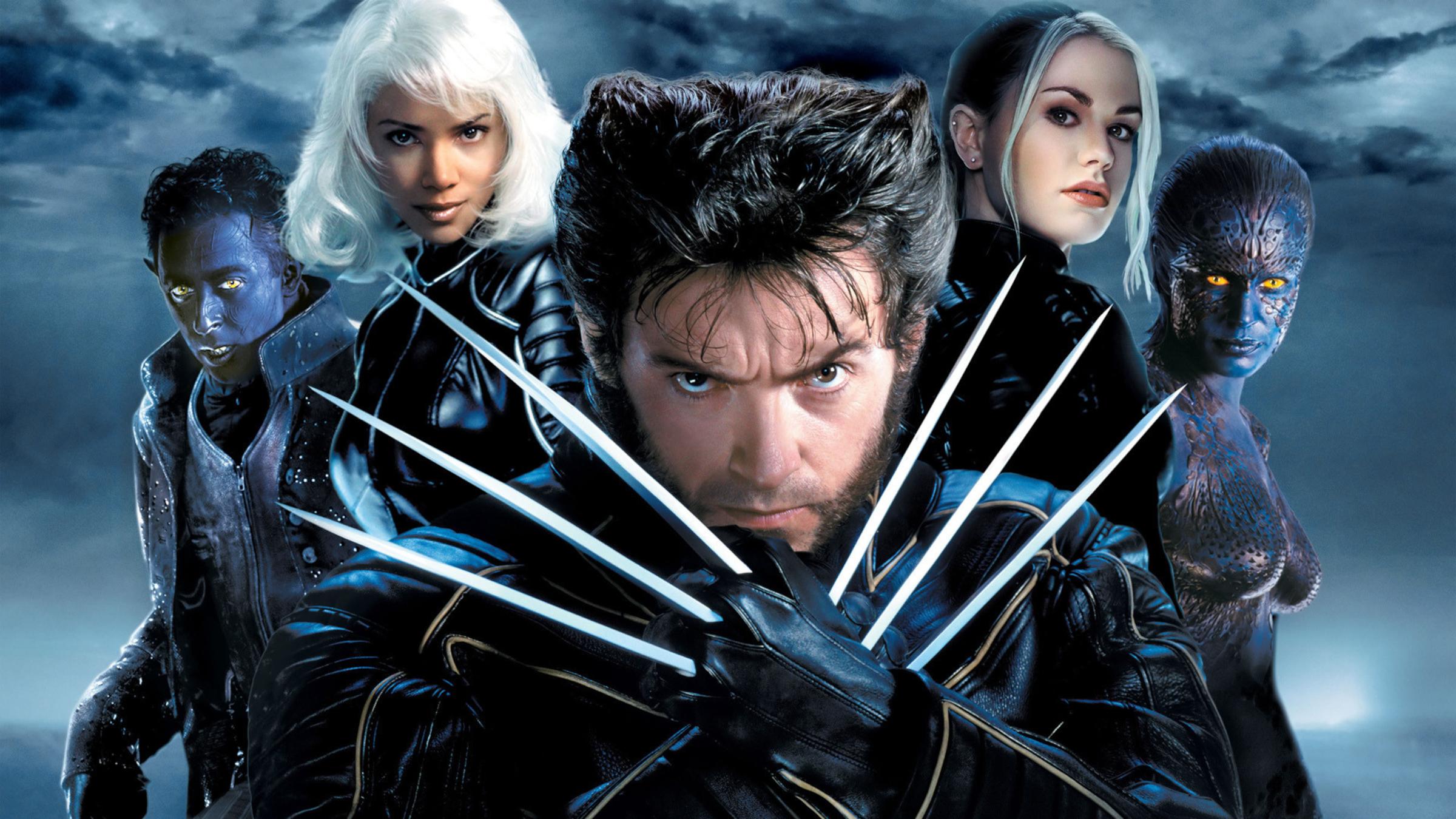 Controversial X-Men Director Planning a Hollywood Return After 8 Years ...