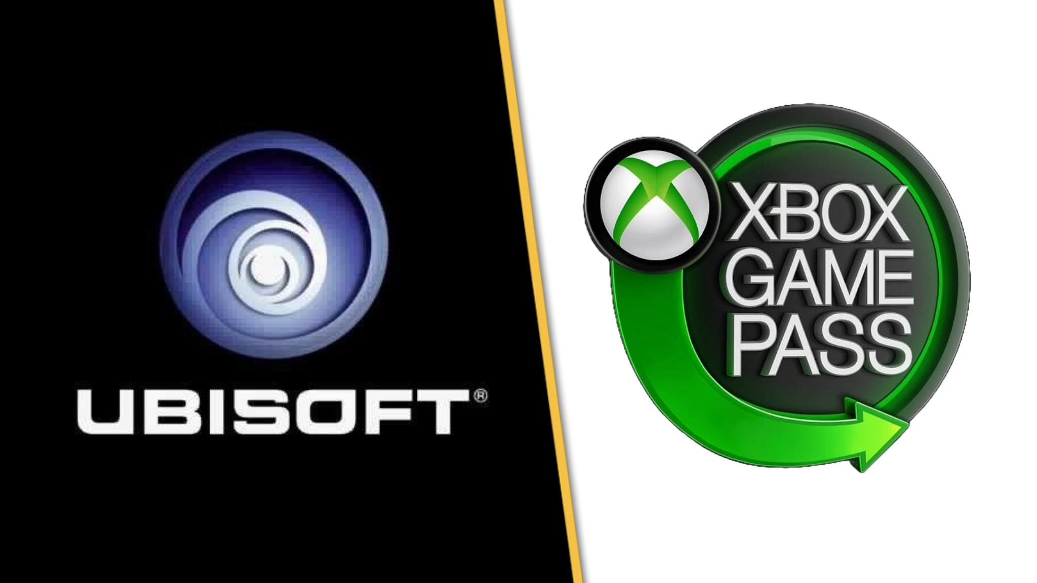 Xbox Game Pass Subscribers Excited for New Free Ubisoft Game