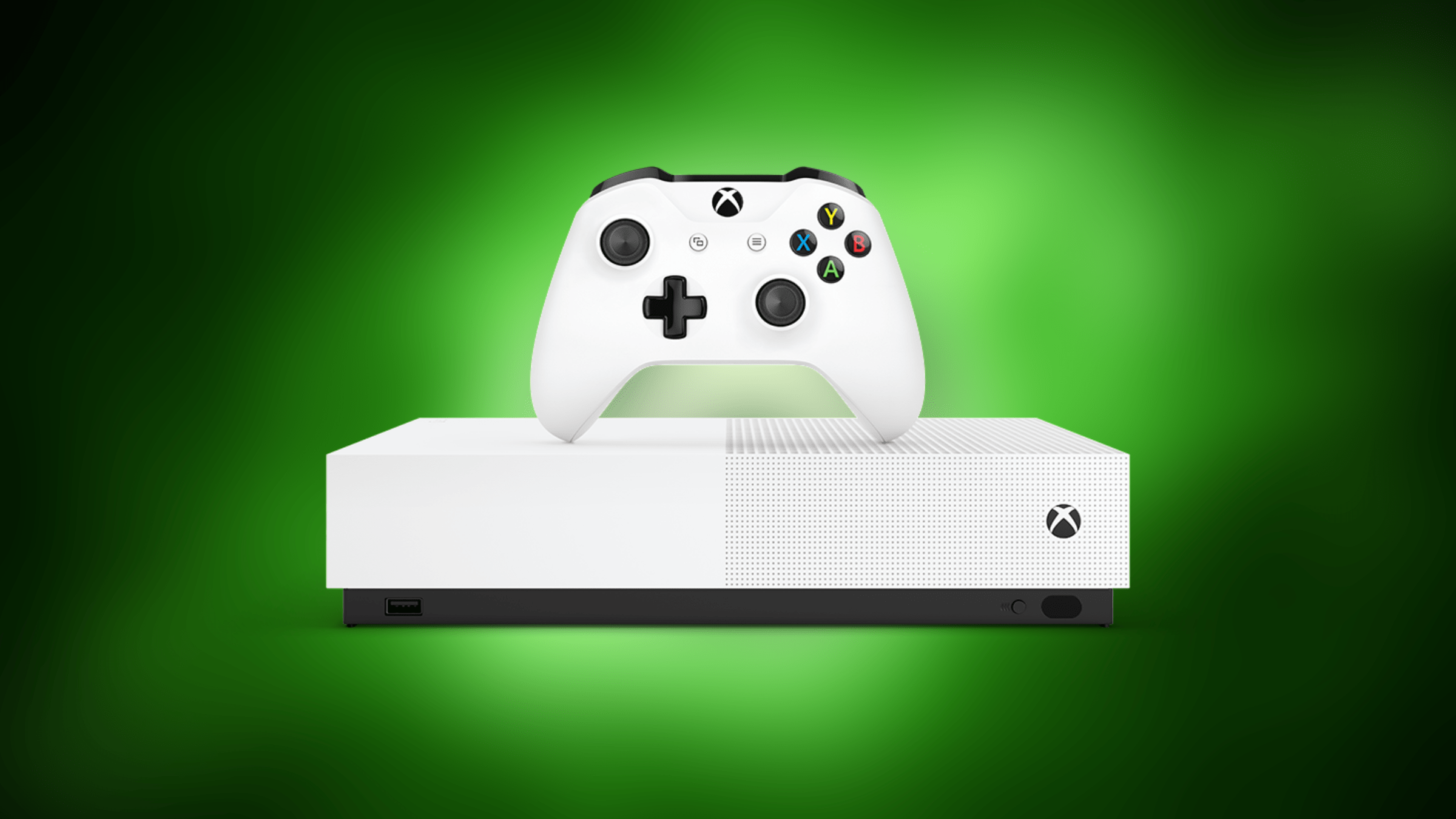 Microsoft Is Repeating the Same Mistakes With Xbox Series X That Doomed ...