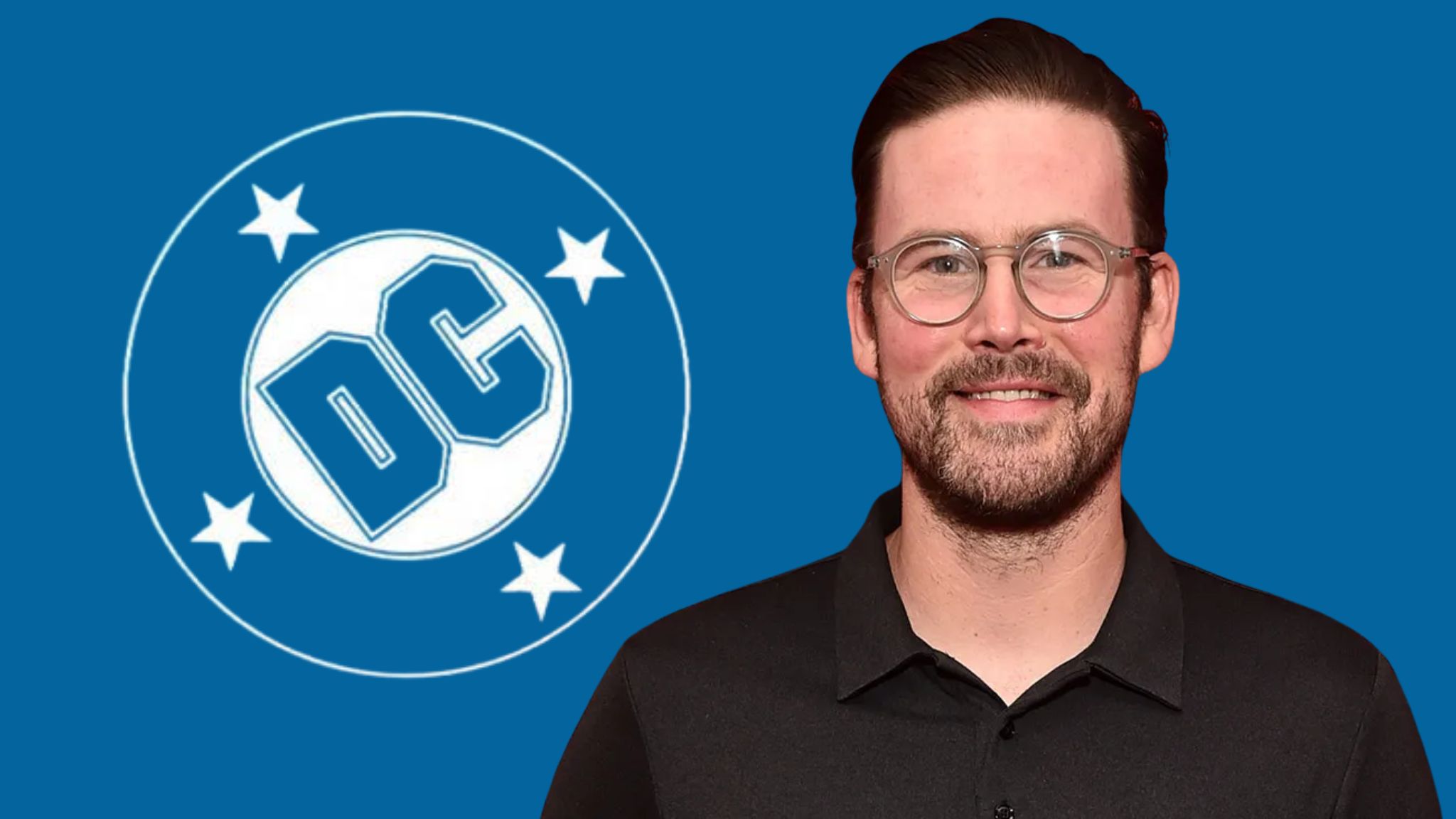 Weapons Director Zach Cregger Already Has History With the DC Universe ...