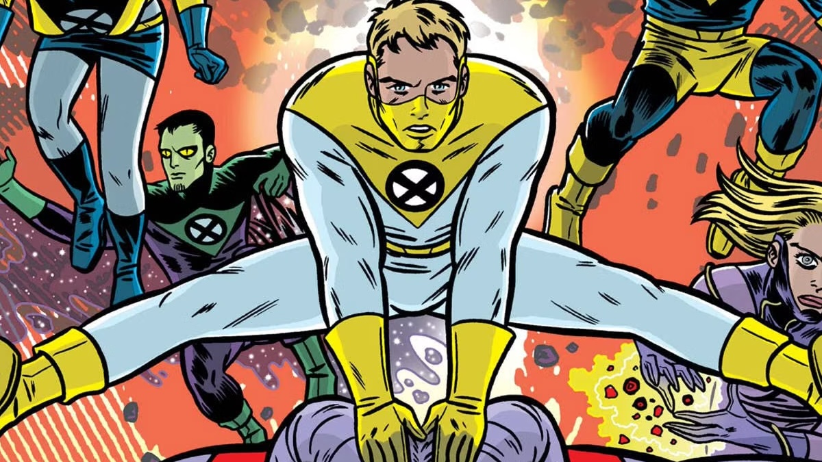 The 7 Most Scientifically Accurate Superpowers in Comics - ComicBook.com