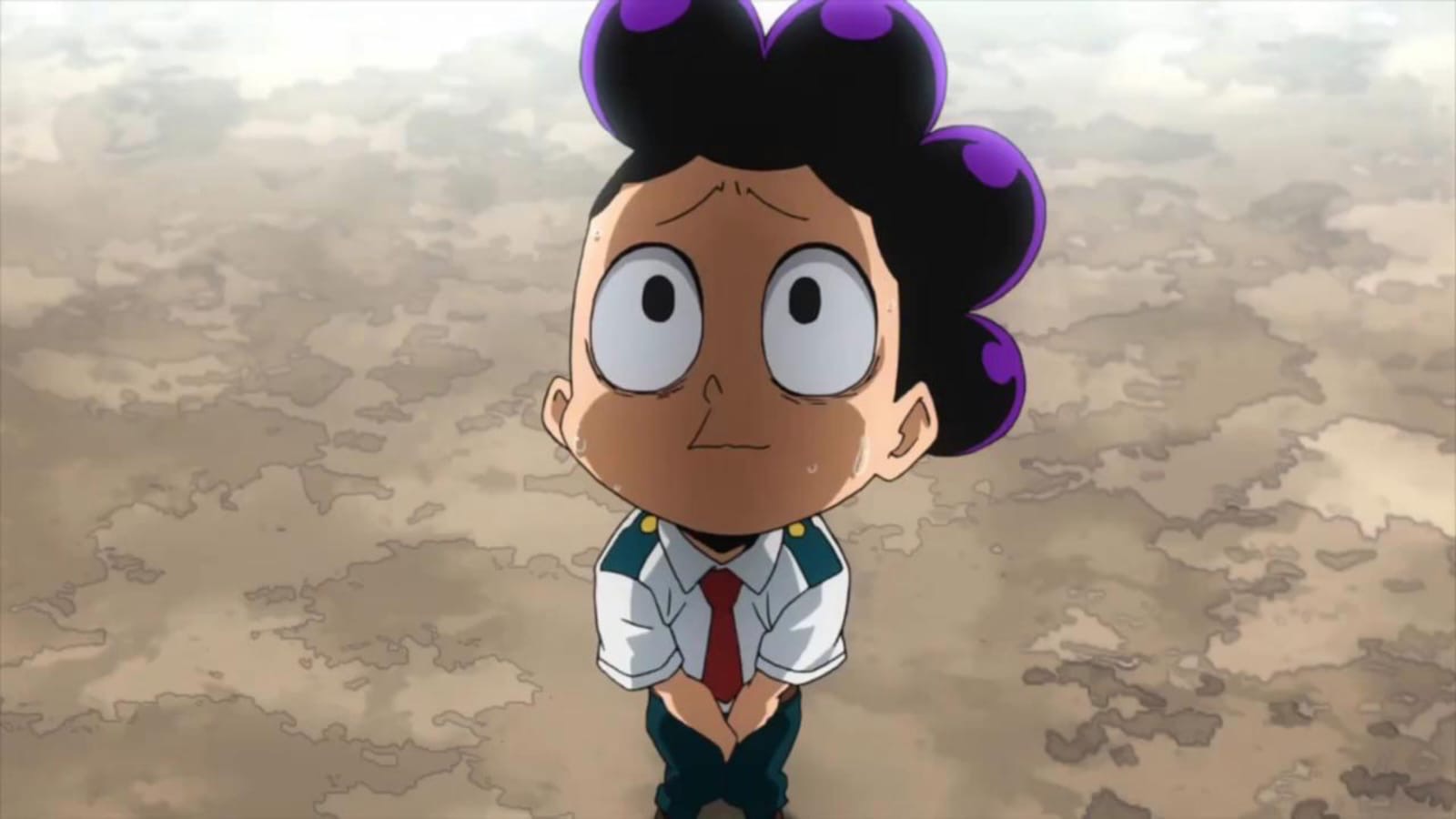 10 Most Controversial Anime Characters That Dominate Fan Discourse ...