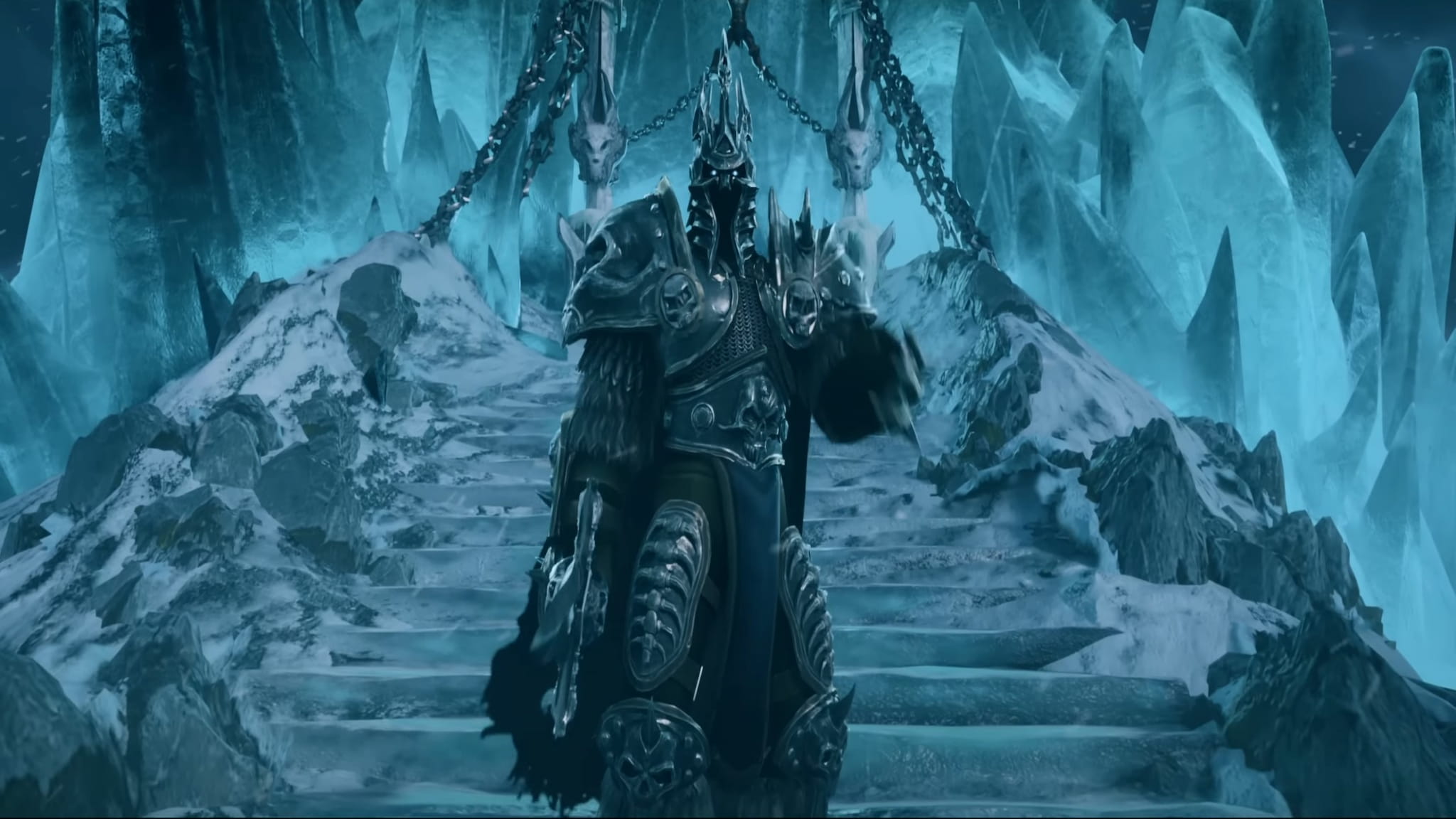 10 Boss Fights That Still Haunt Players Years Later