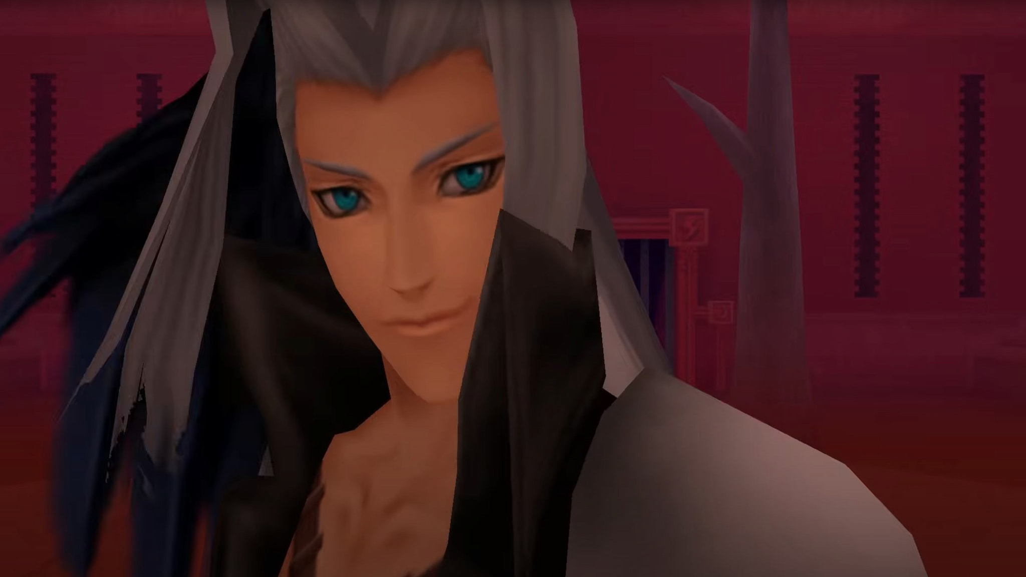 10 Boss Fights That Still Haunt Players Years Later