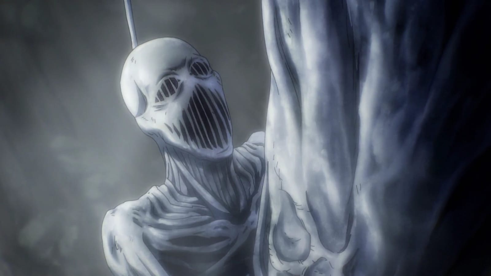 10 Greatest Attack on Titan Episodes of All Time, Ranked - ComicBook.com