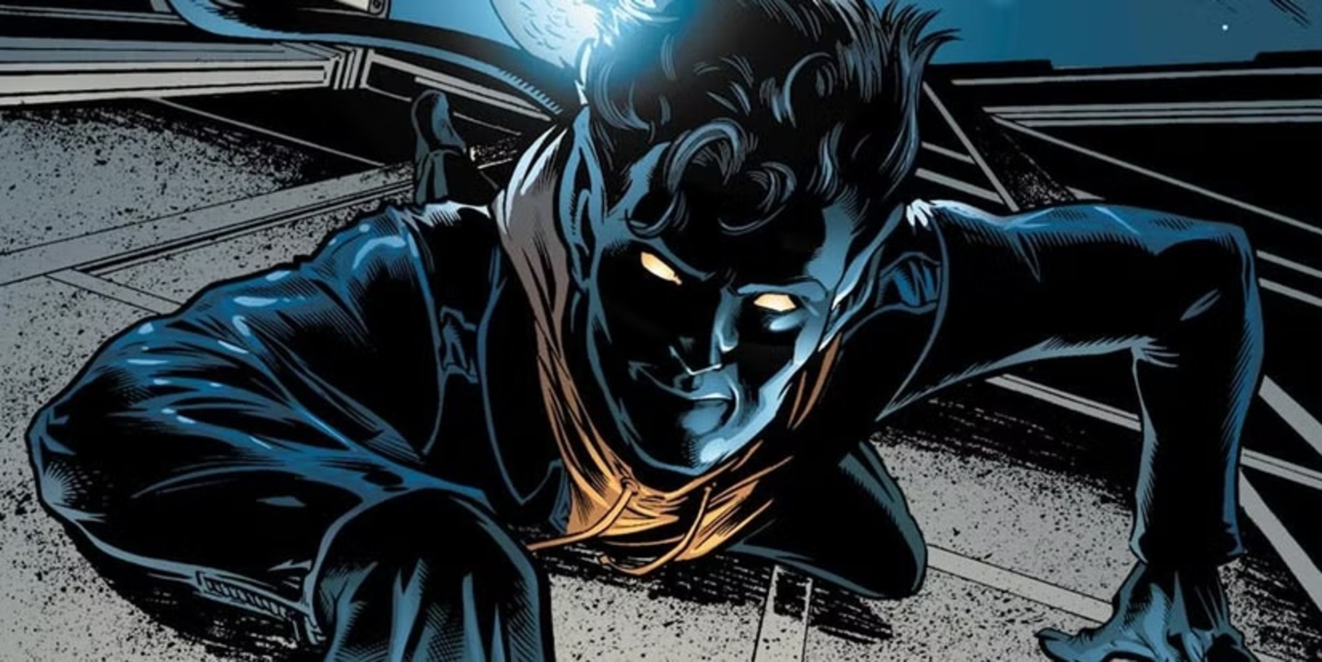Nightcrawler's 7 Coolest Costume, Ranked - ComicBook.com