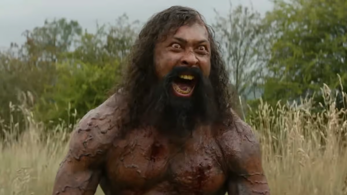 28 Years Later Makes Samson the Most Memorable Zombie in Movie History ...