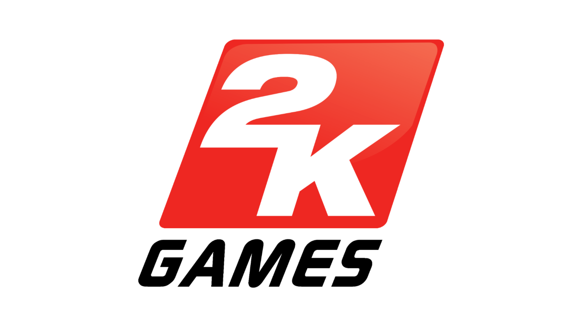 New 2K Game Released Just This Year Already Has a Shutdown Date ...