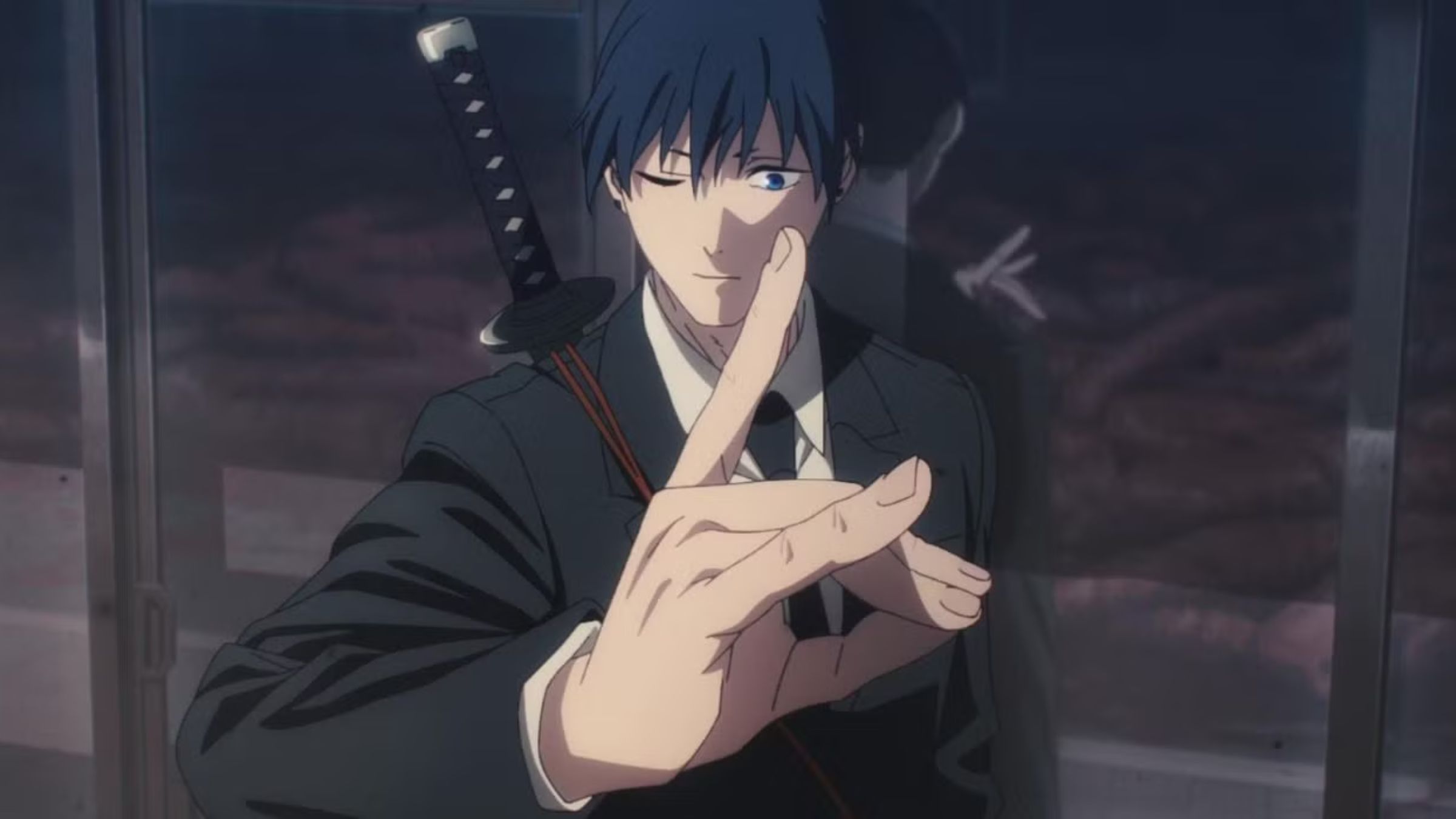 10 Incredible Shonen Manga Writers Who Define The Genre - ComicBook.com