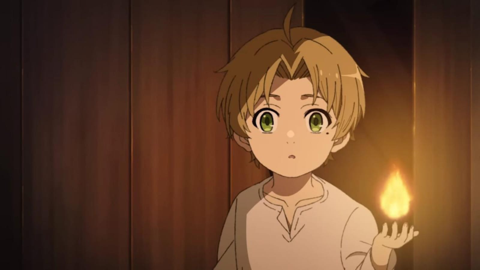 10 Most Controversial Anime Characters That Dominate Fan Discourse ...