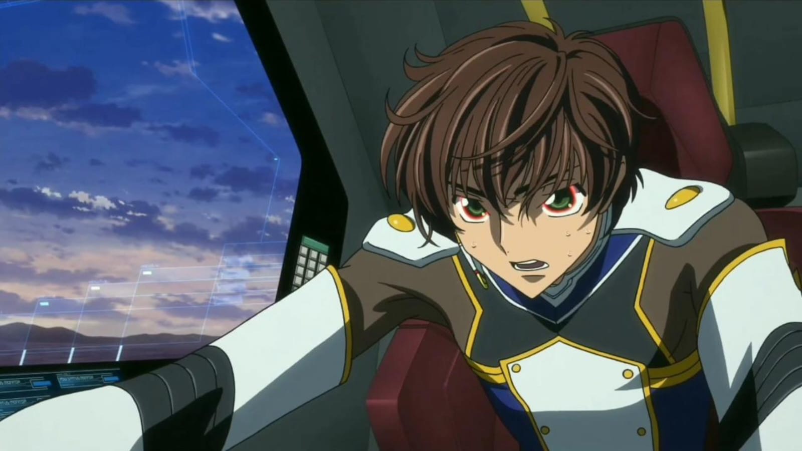 10 Most Controversial Anime Characters That Dominate Fan Discourse ...