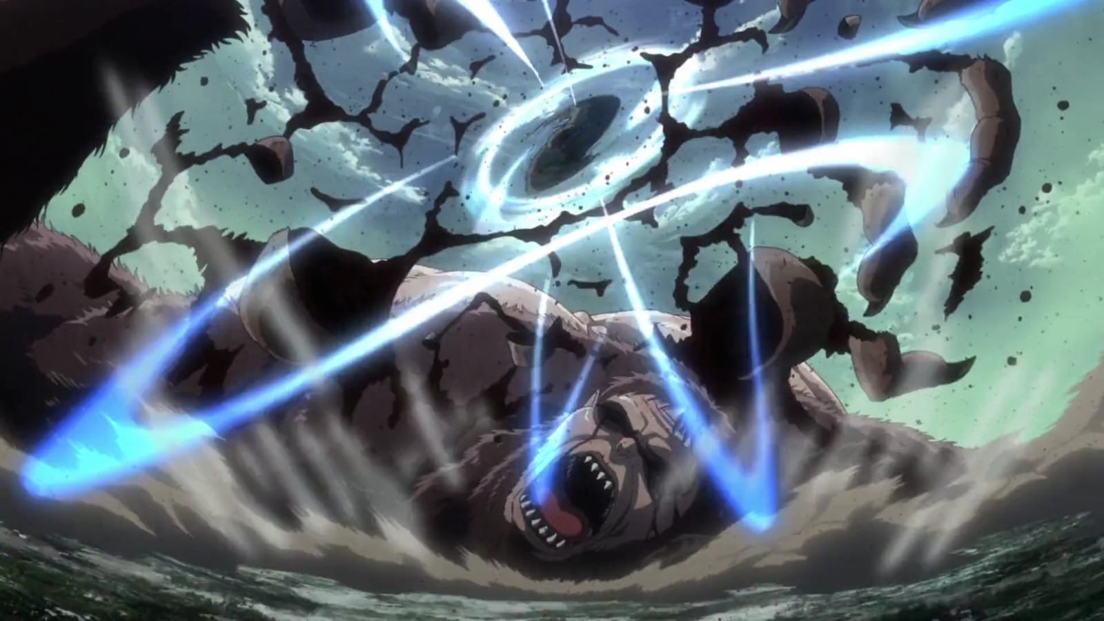 10 Greatest Attack on Titan Episodes of All Time, Ranked - ComicBook.com
