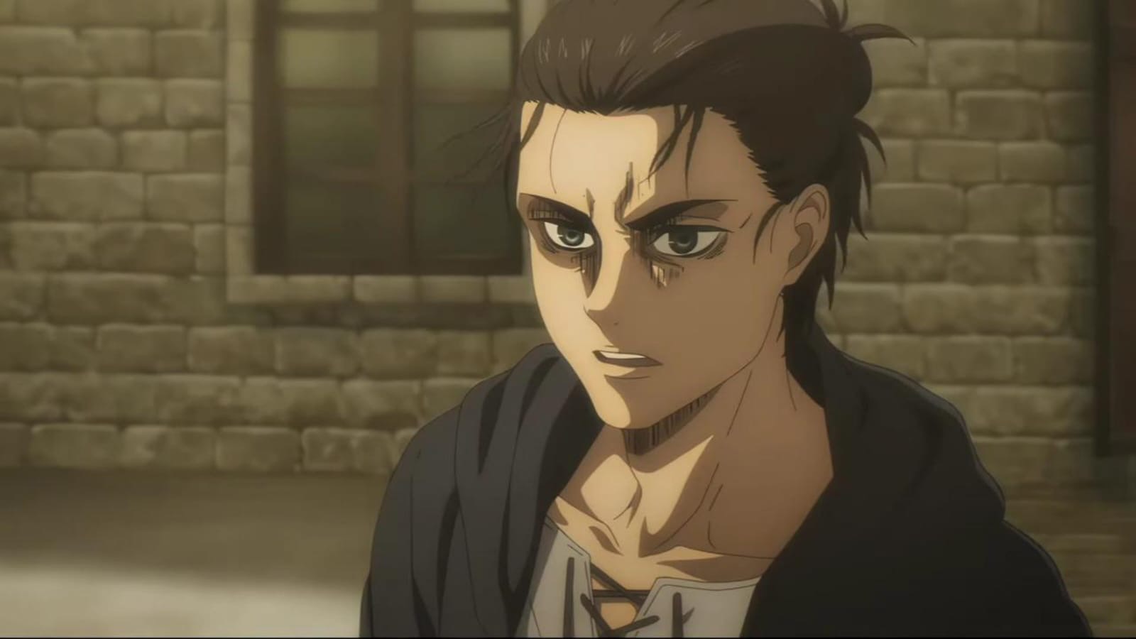 10 Most Controversial Anime Characters That Dominate Fan Discourse ...