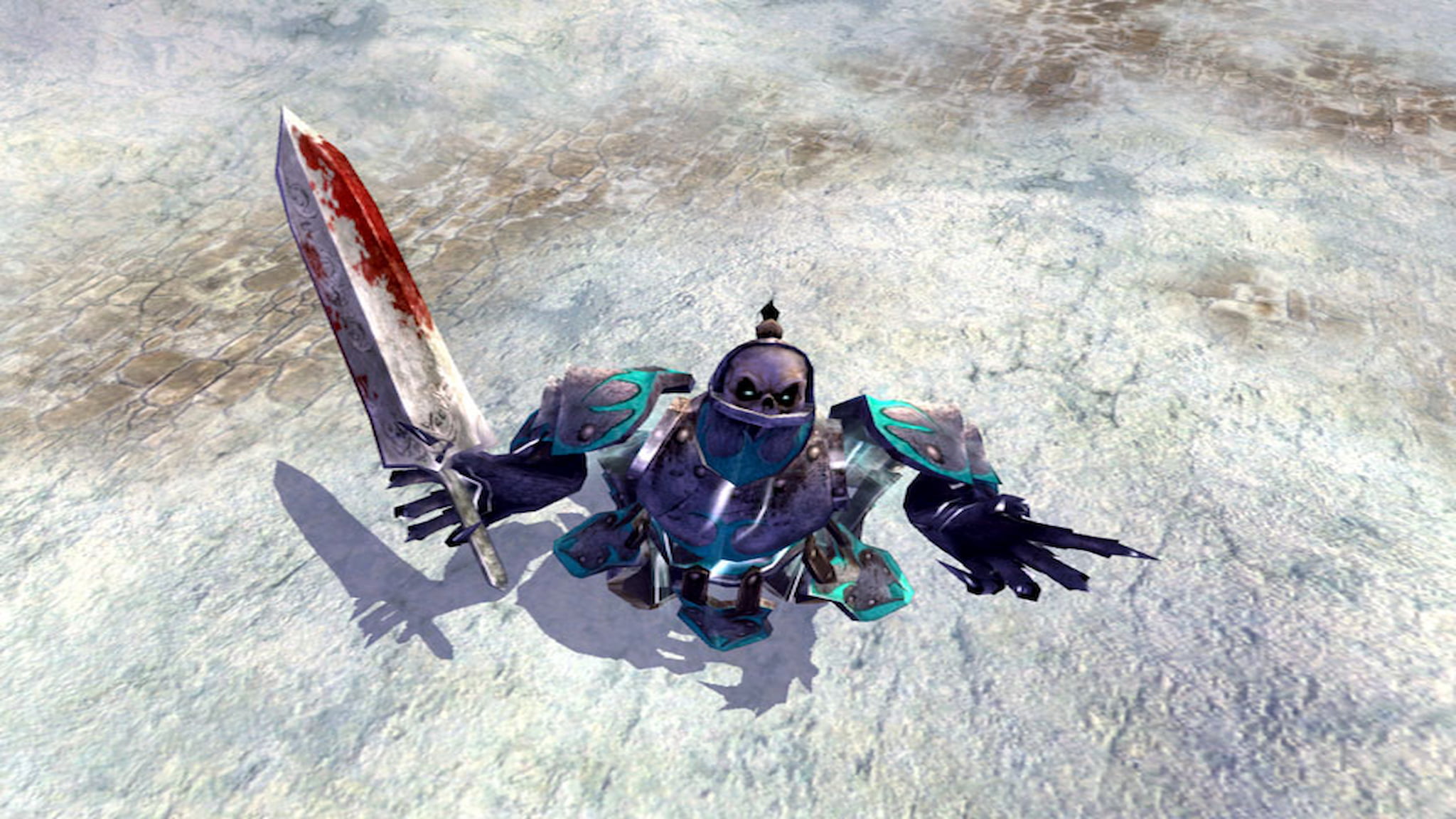 7 Games That Let You Be the Villain (& 3 Are From Just One Studio ...