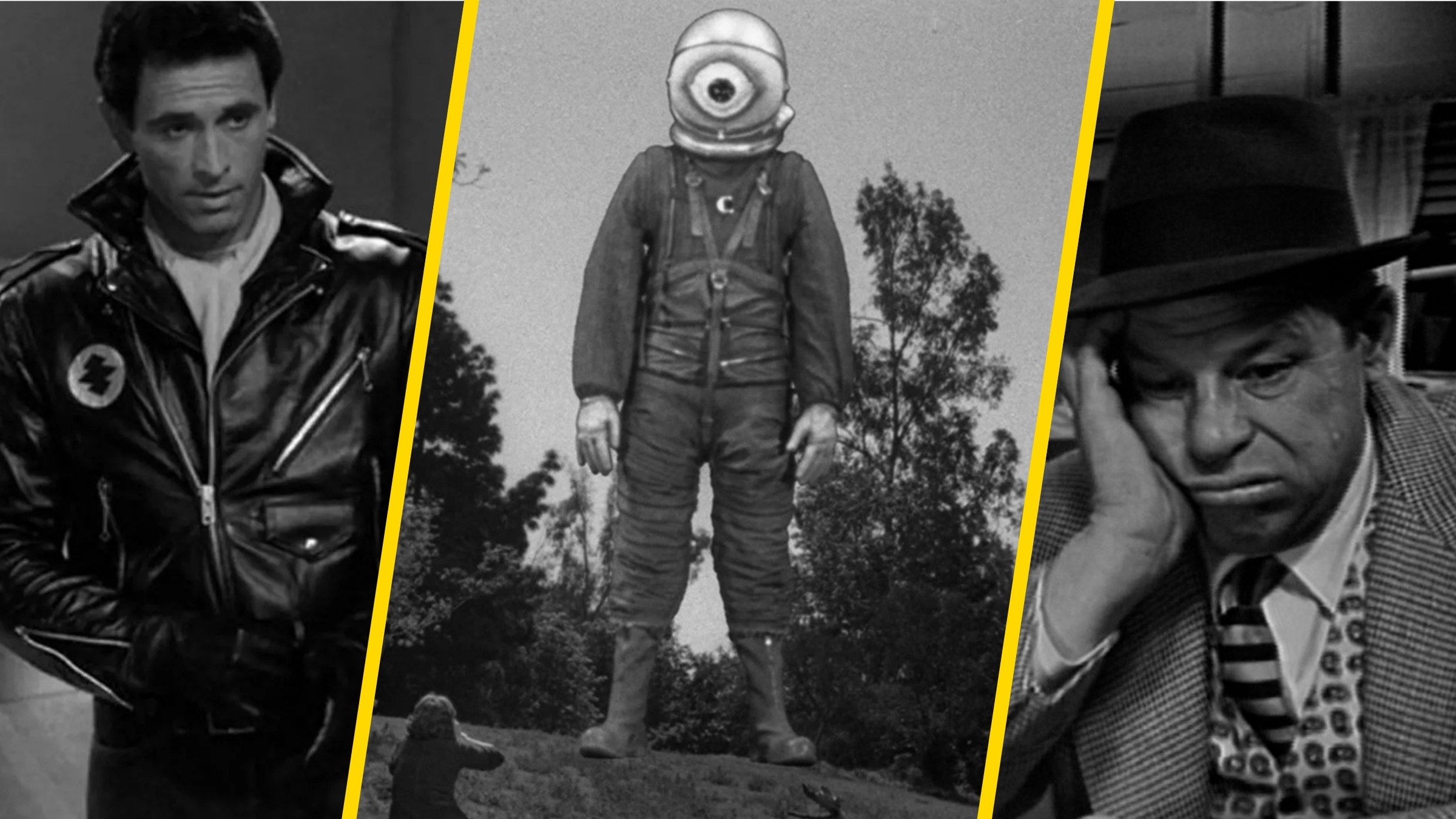 7 Twilight Zone Twist Endings That Still Don’t Make Sense (But One Is ...