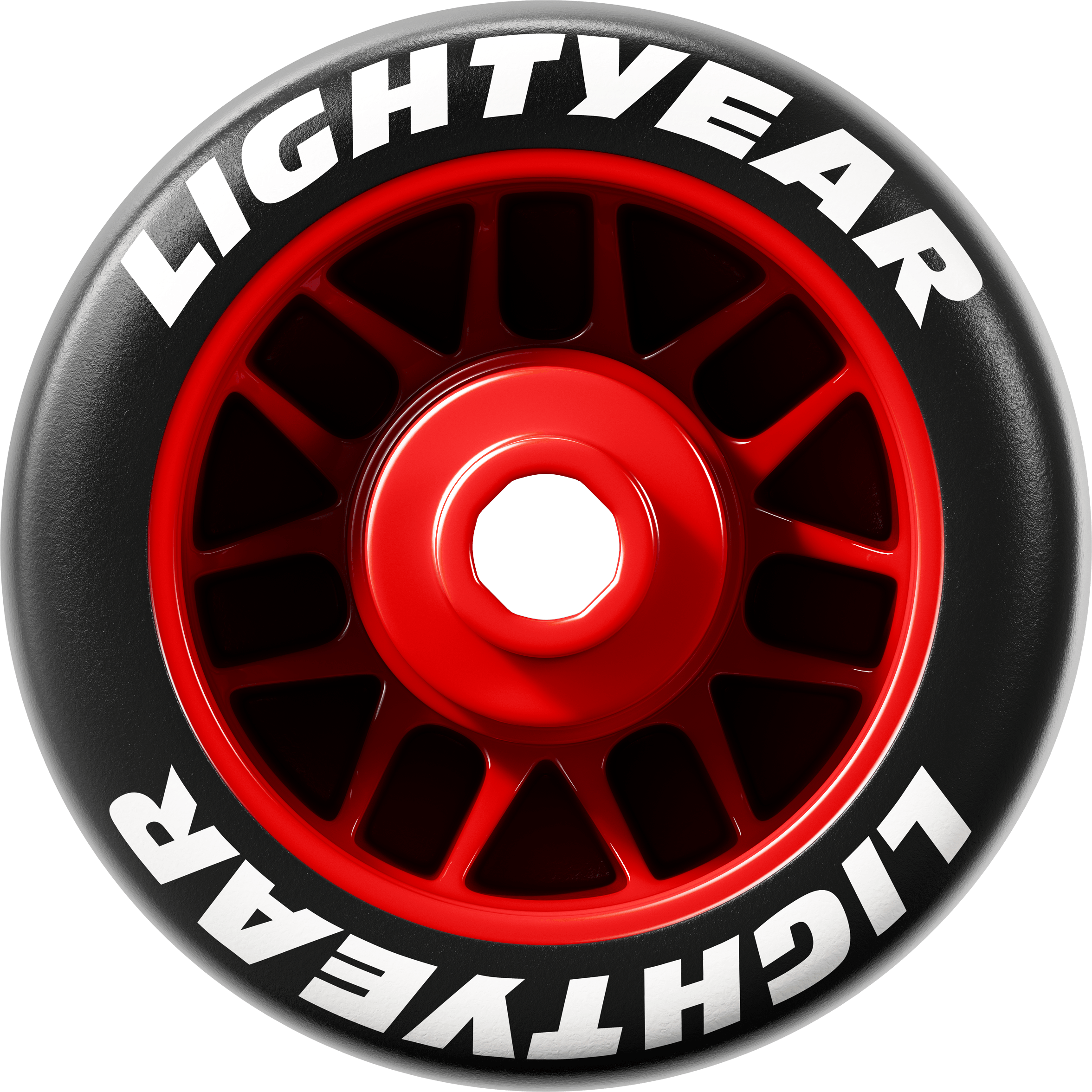 LEGO x Disney Cars Lightning McQueen Speed Champions Set Is Up For Pre ...