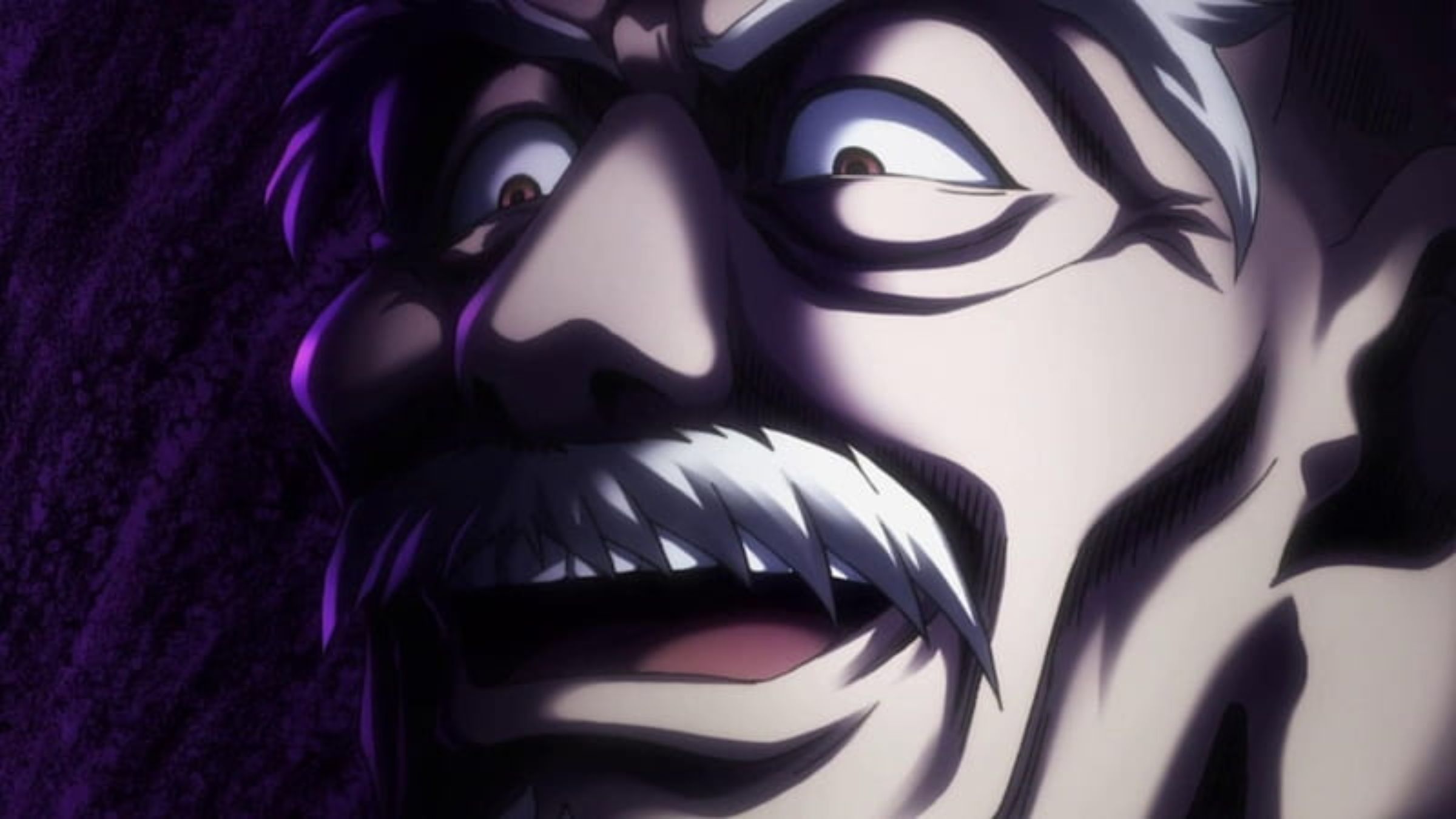10 Most Iconic Hunter x Hunter Quotes of All Time, Ranked - ComicBook.com