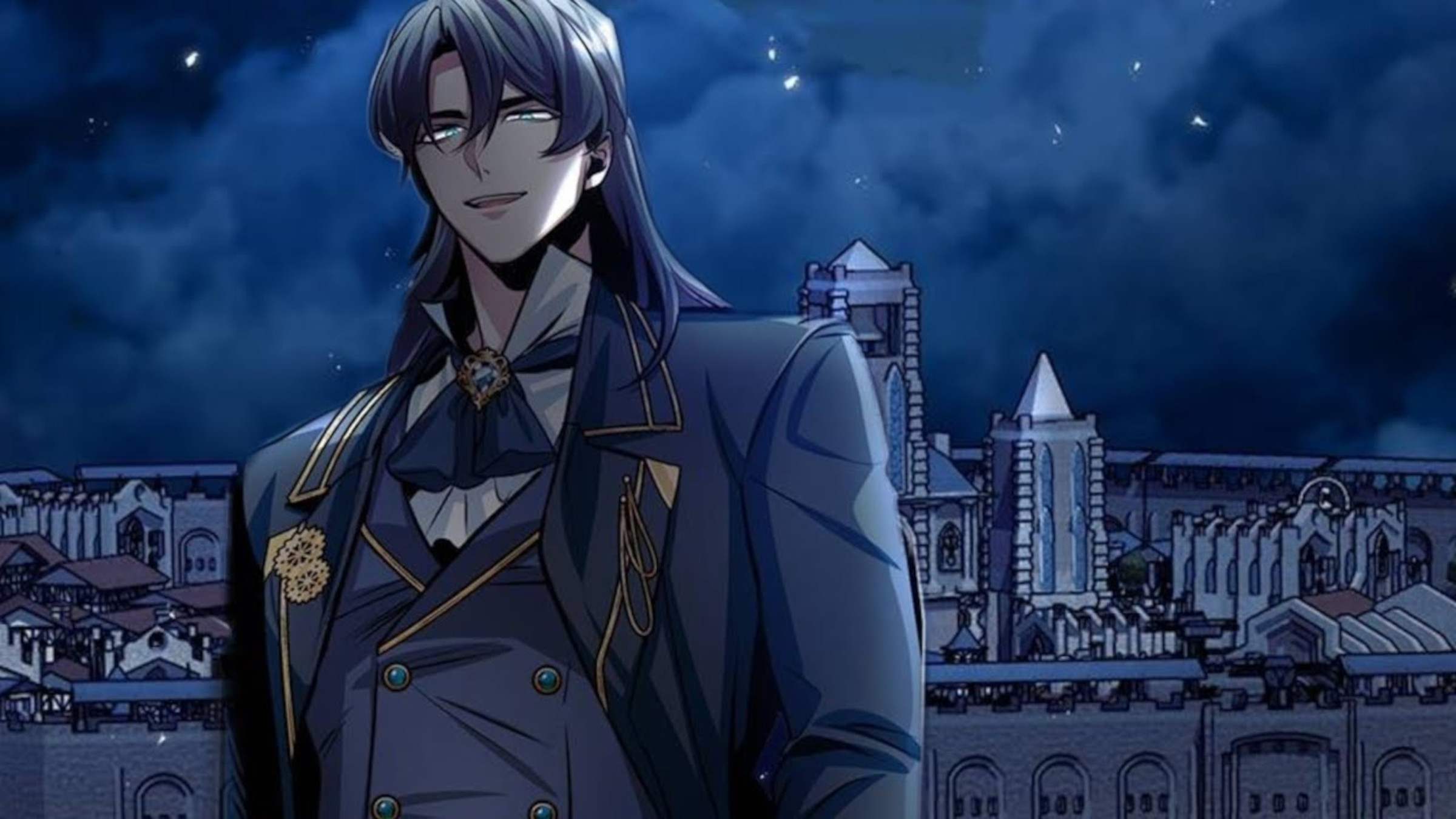 10 Best Underrated Manhwa Worthy of More Hype - ComicBook.com