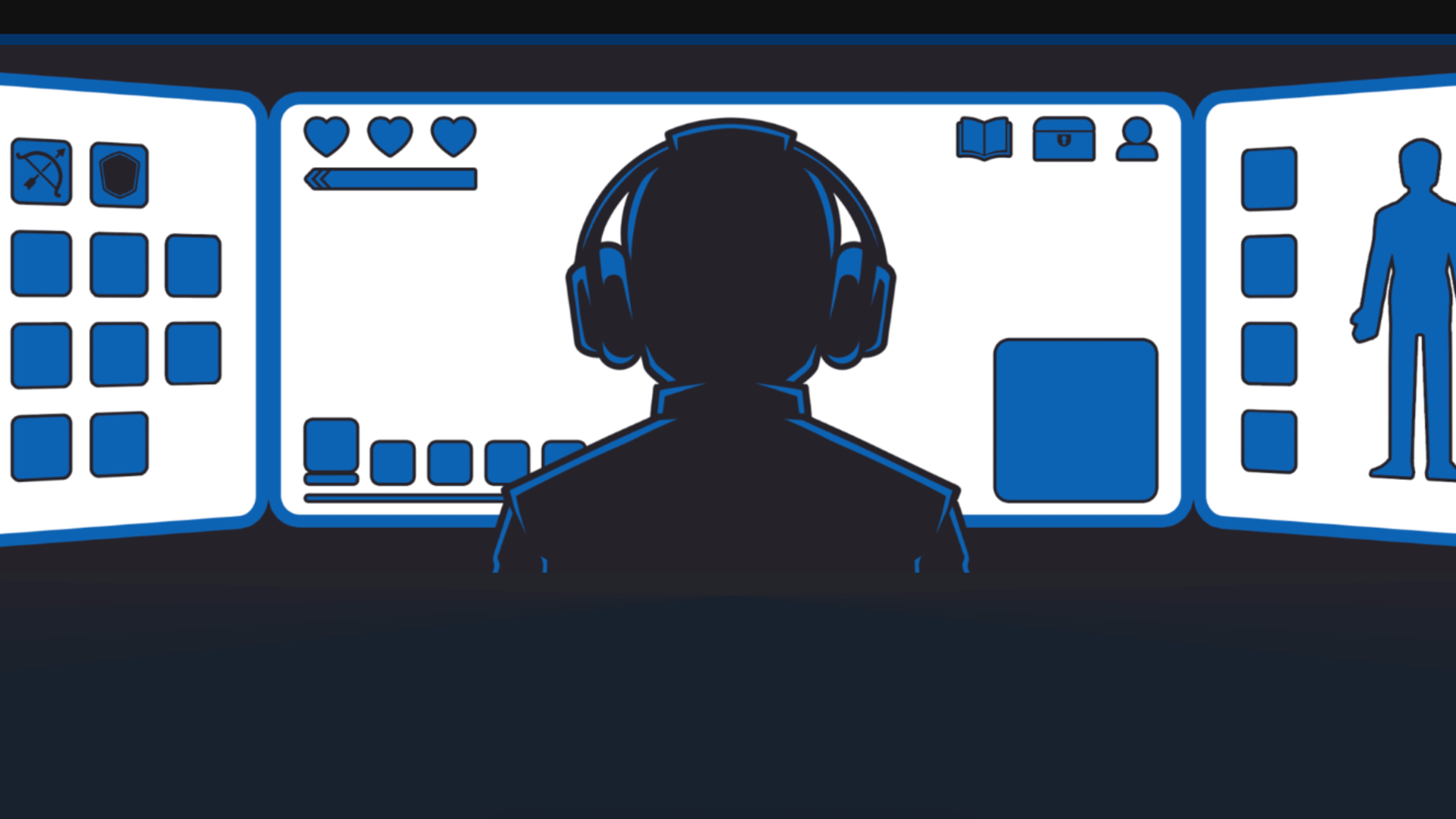 Turok & NBA Jam Developer Acclaim Is Back After 21 Years With 9 New ...