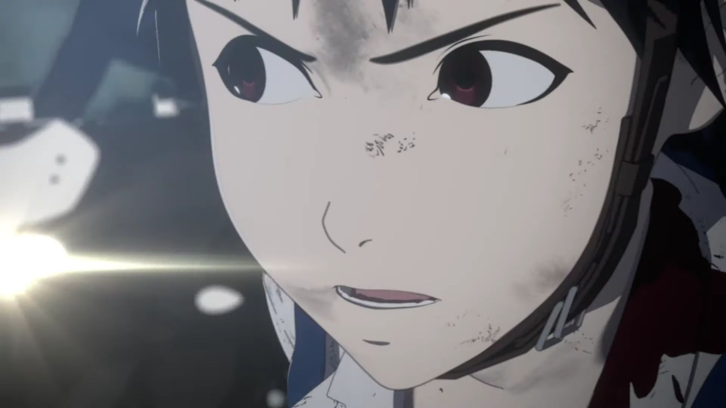 10 Ideal Manga to Read Next if You Love Demon Slayer - ComicBook.com