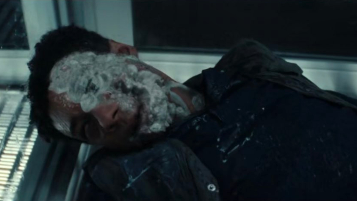 Alien: Earth Finally Reveals One of the Deadliest New Species It's Been ...