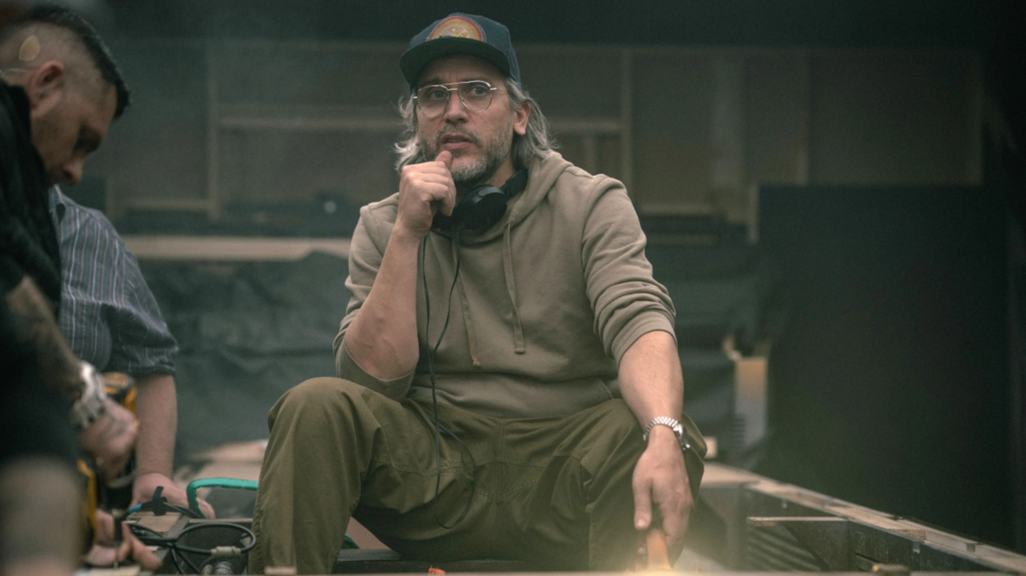 Alien: Romulus 2 Update Changes Everything for the Sequel (but It Could ...