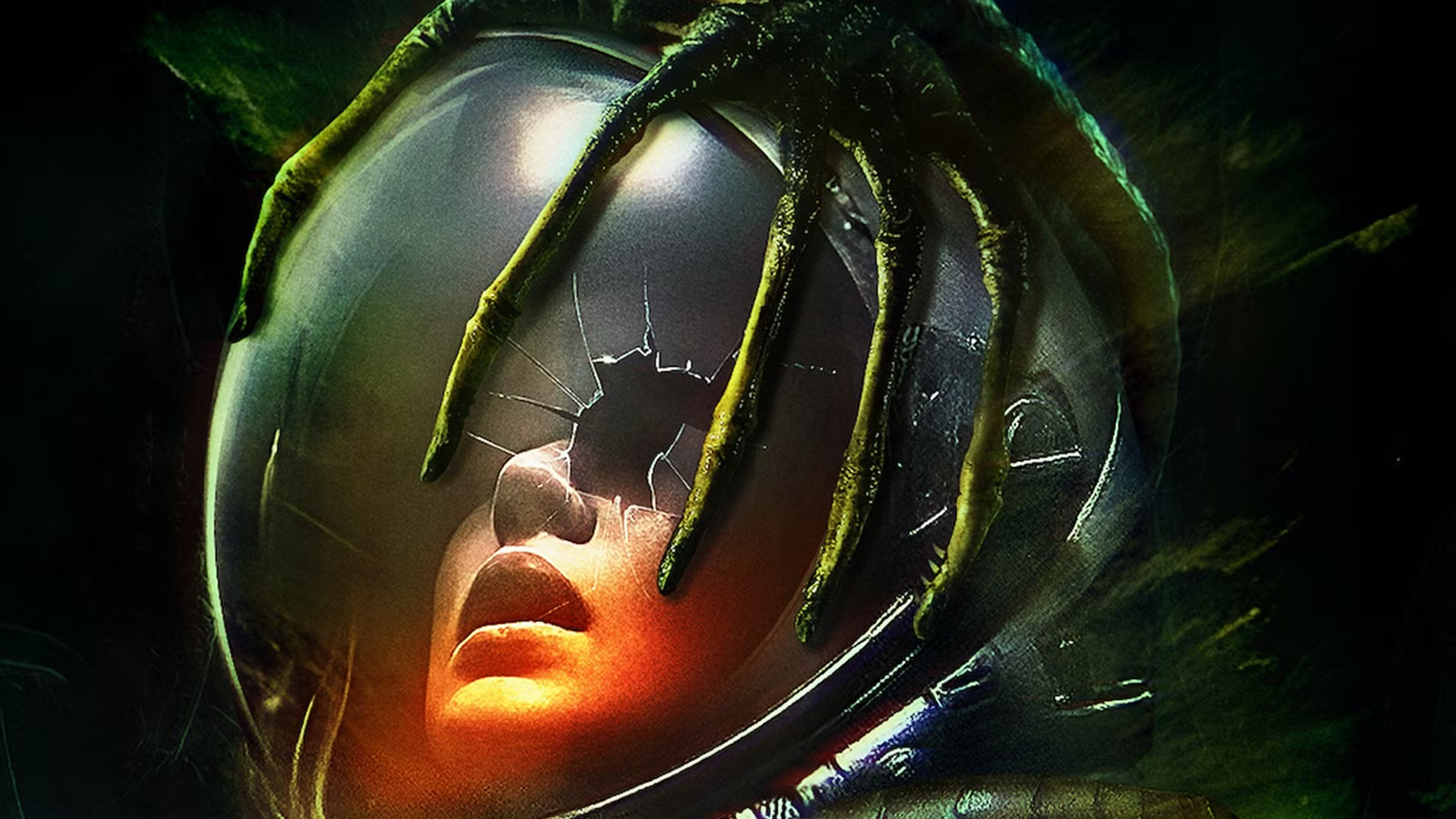The Best Alien Movie Since 1986 Becomes a Major Streaming Hit on HBO ...