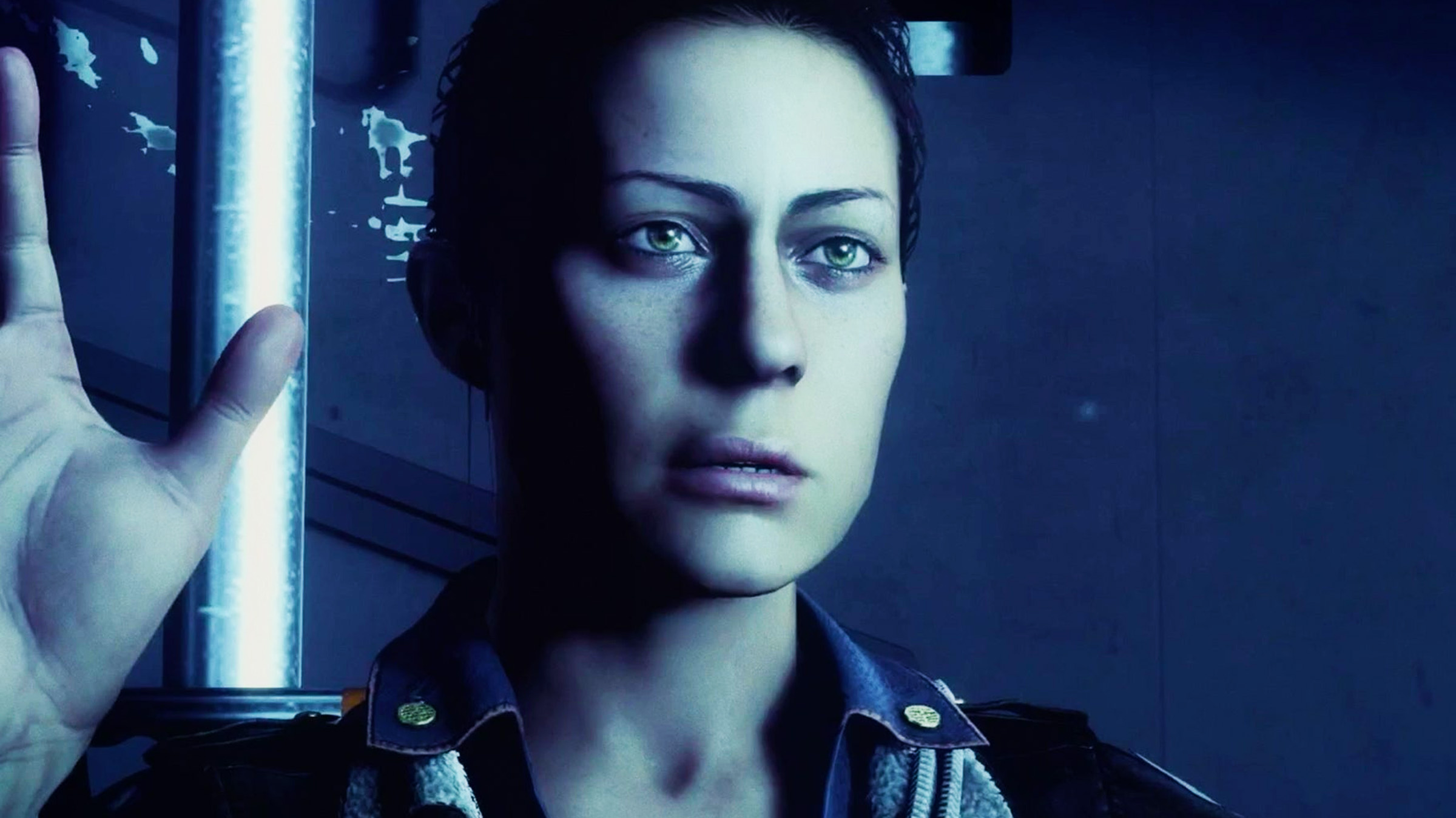 Alien Franchise Timeline Explained: When Each Movie & TV Show Takes Place - ComicBook.com