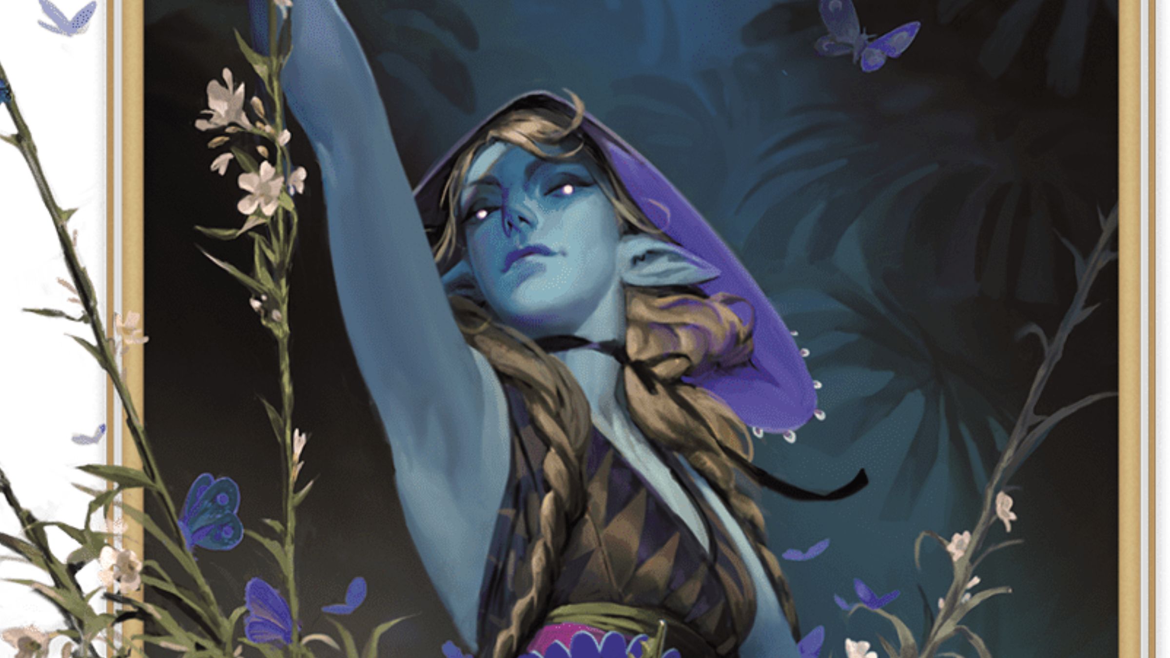 5 D&D Subclasses That Improved the Most in the Updated 5e Rules