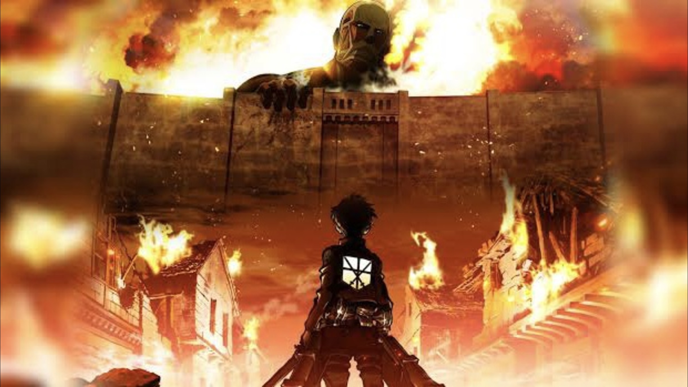 10 Incredible Shonen Manga Writers Who Define The Genre - ComicBook.com