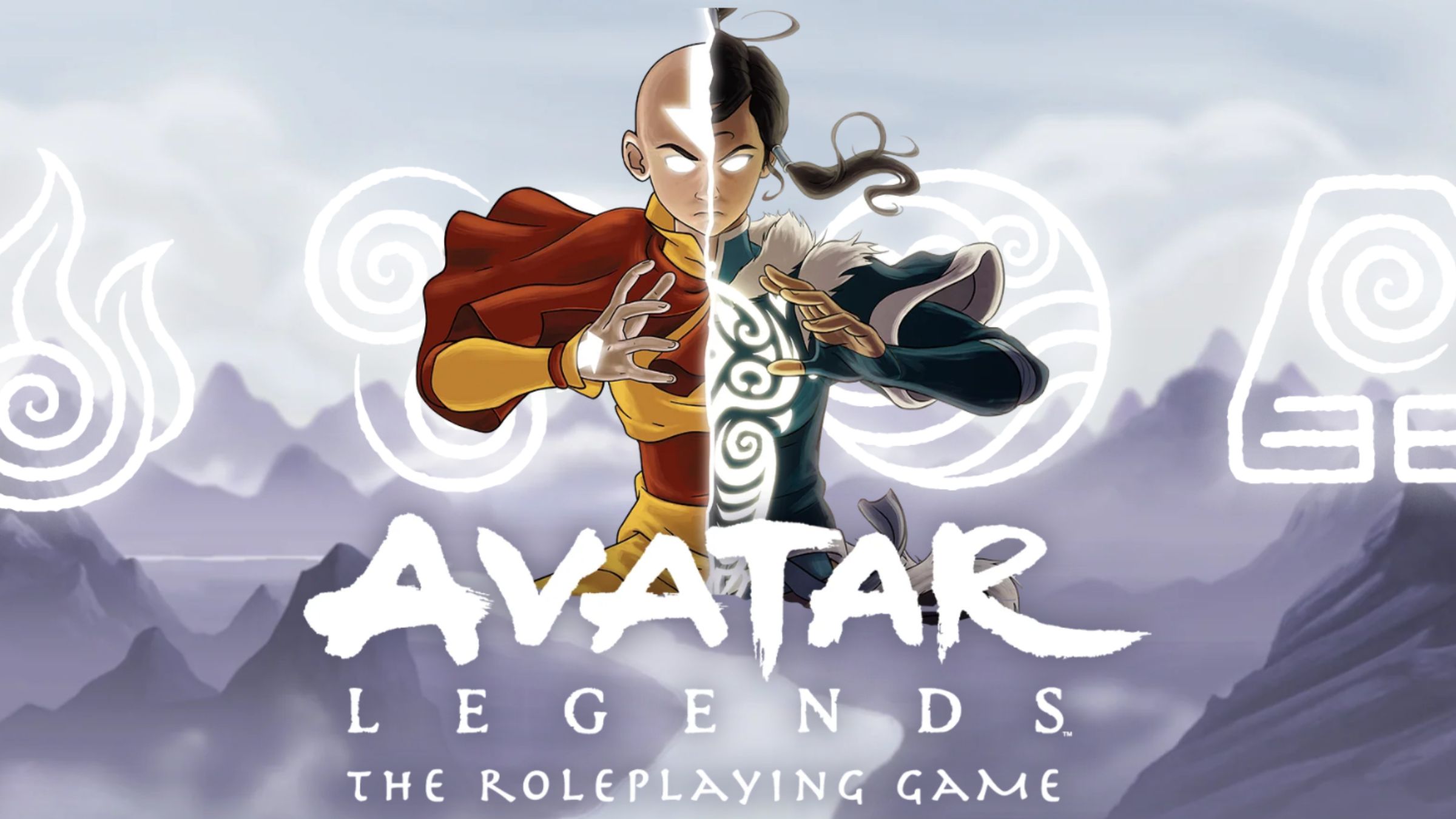 5 Best TTRPGs For D&D Players to Check Out Next