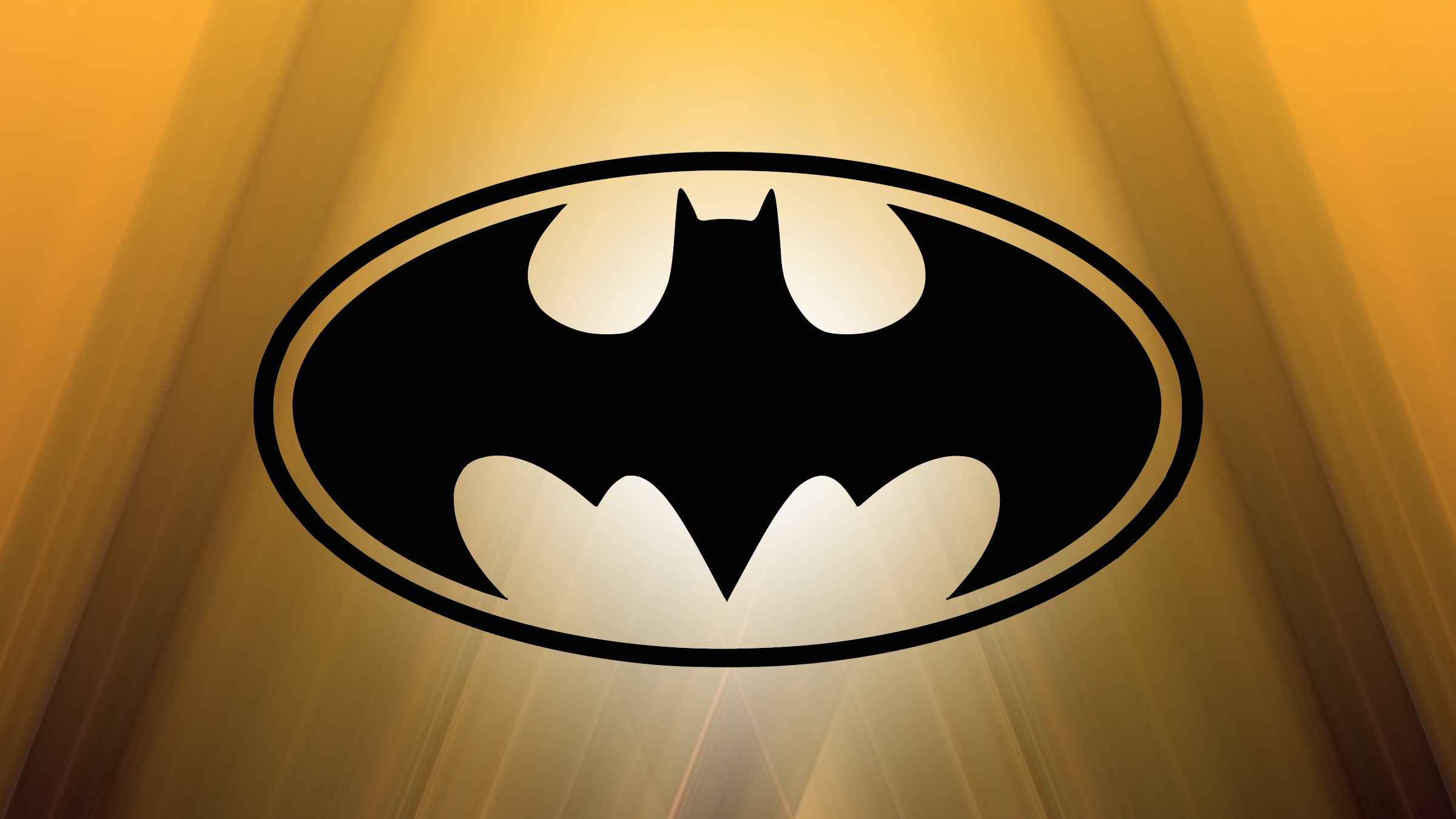 Friday Will Be A Great Day For Batman Movie Fans Who Can't Wait Until ...