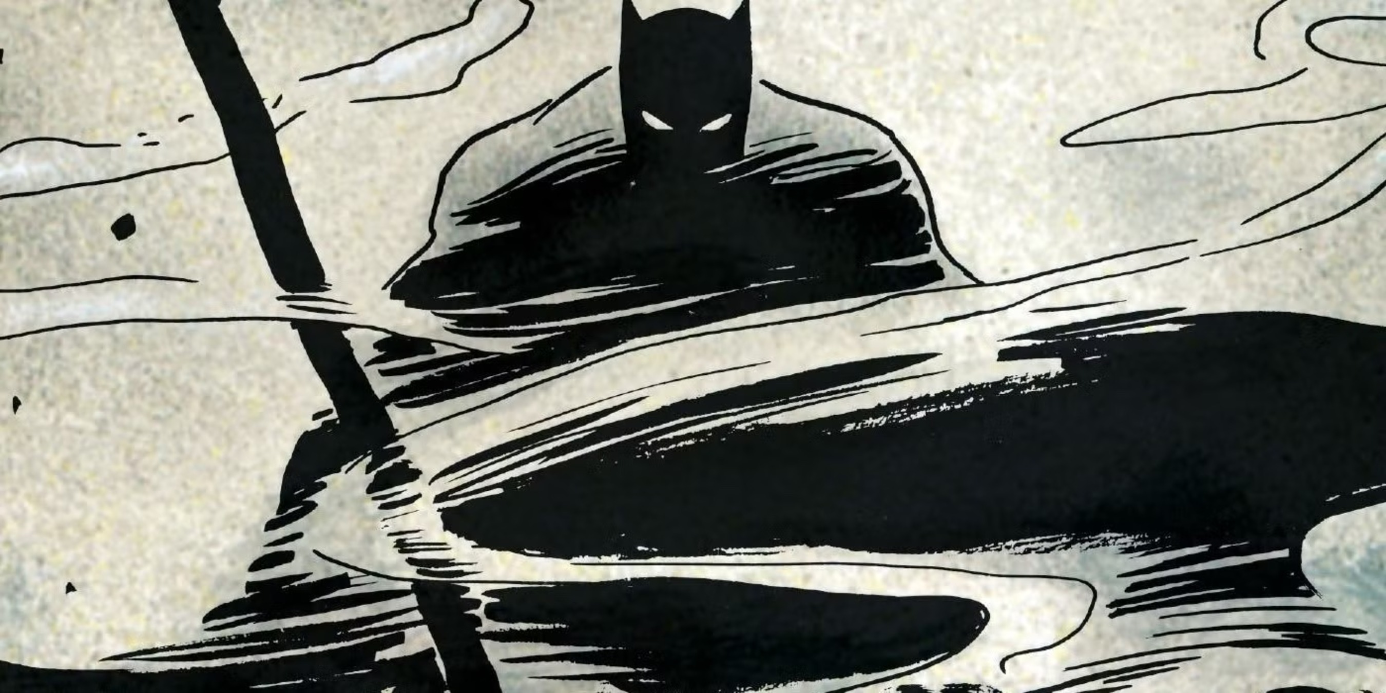 The 7 Best Batman Gadgets - ComicBook.com