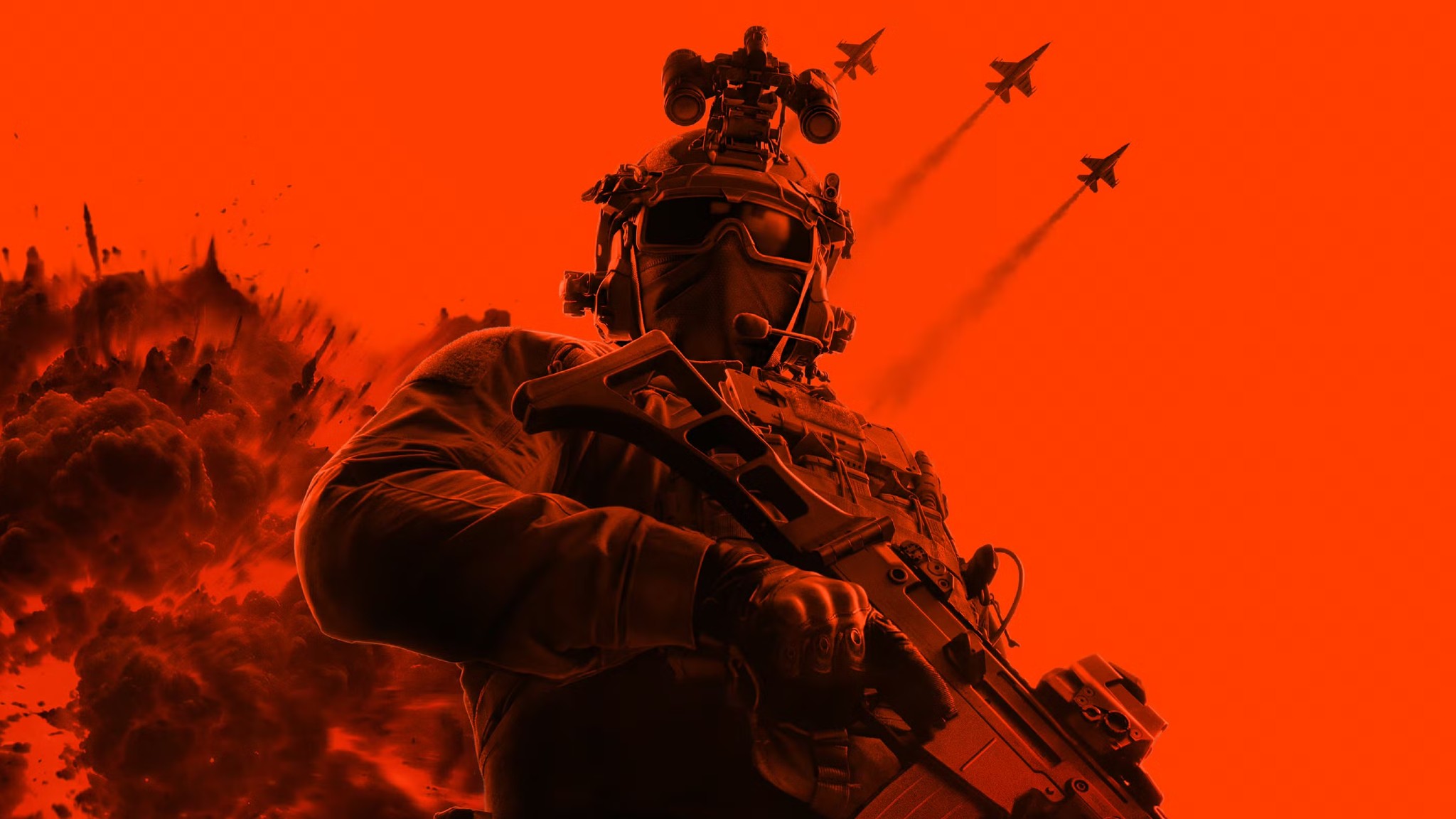 Battlefield 6 Drops to Only $35 (And It’s Already Selling Out)
