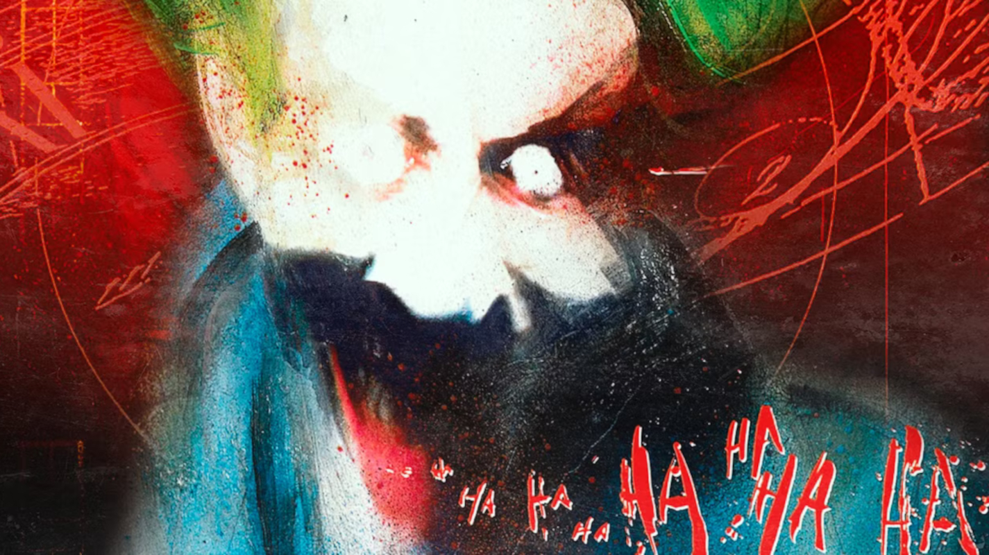 Seven essential horror comics for Halloween | News Minimalist