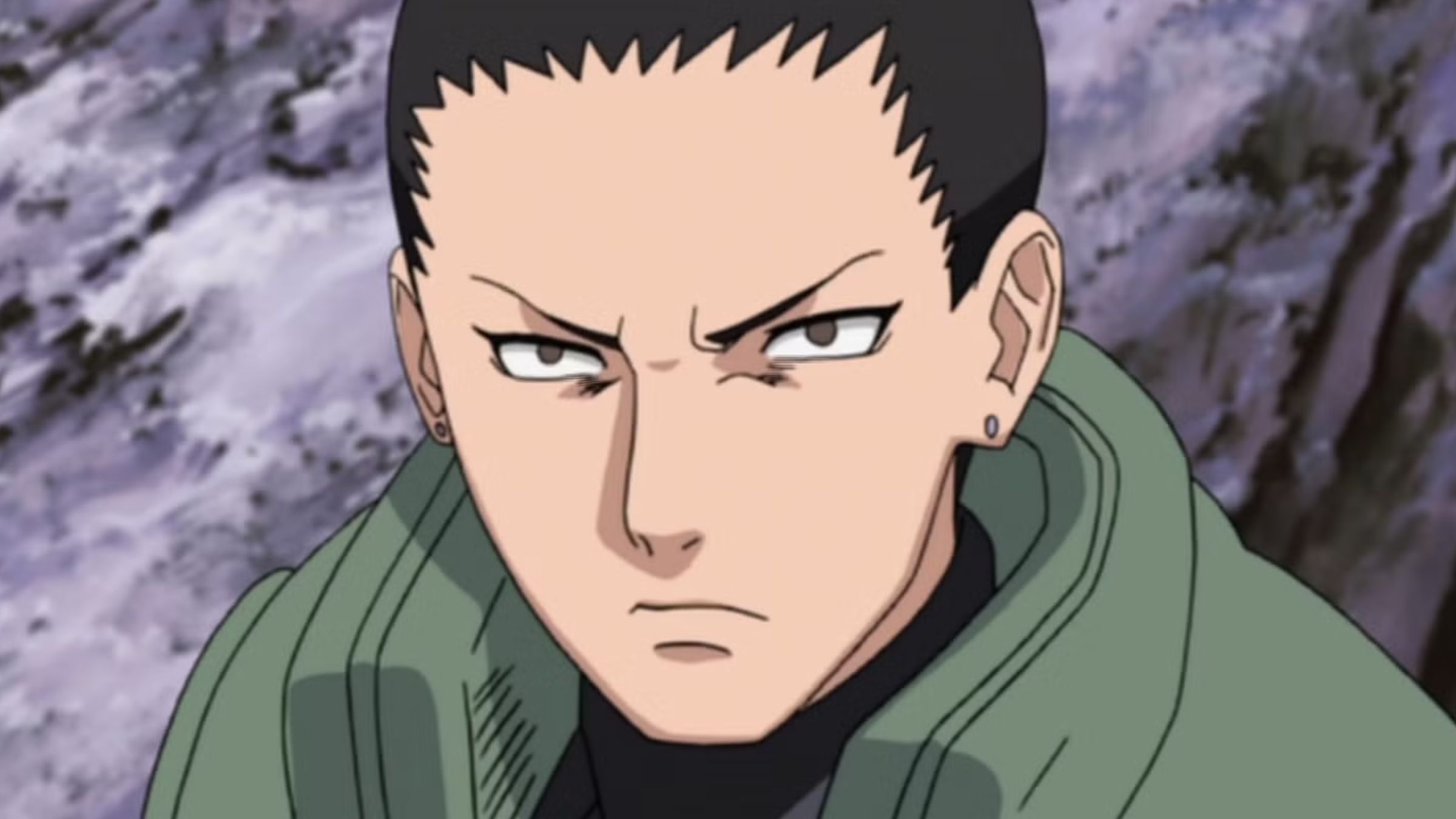 4 Shikamaru Moments That Convinced Naruto Fans He's the Hokage We ...