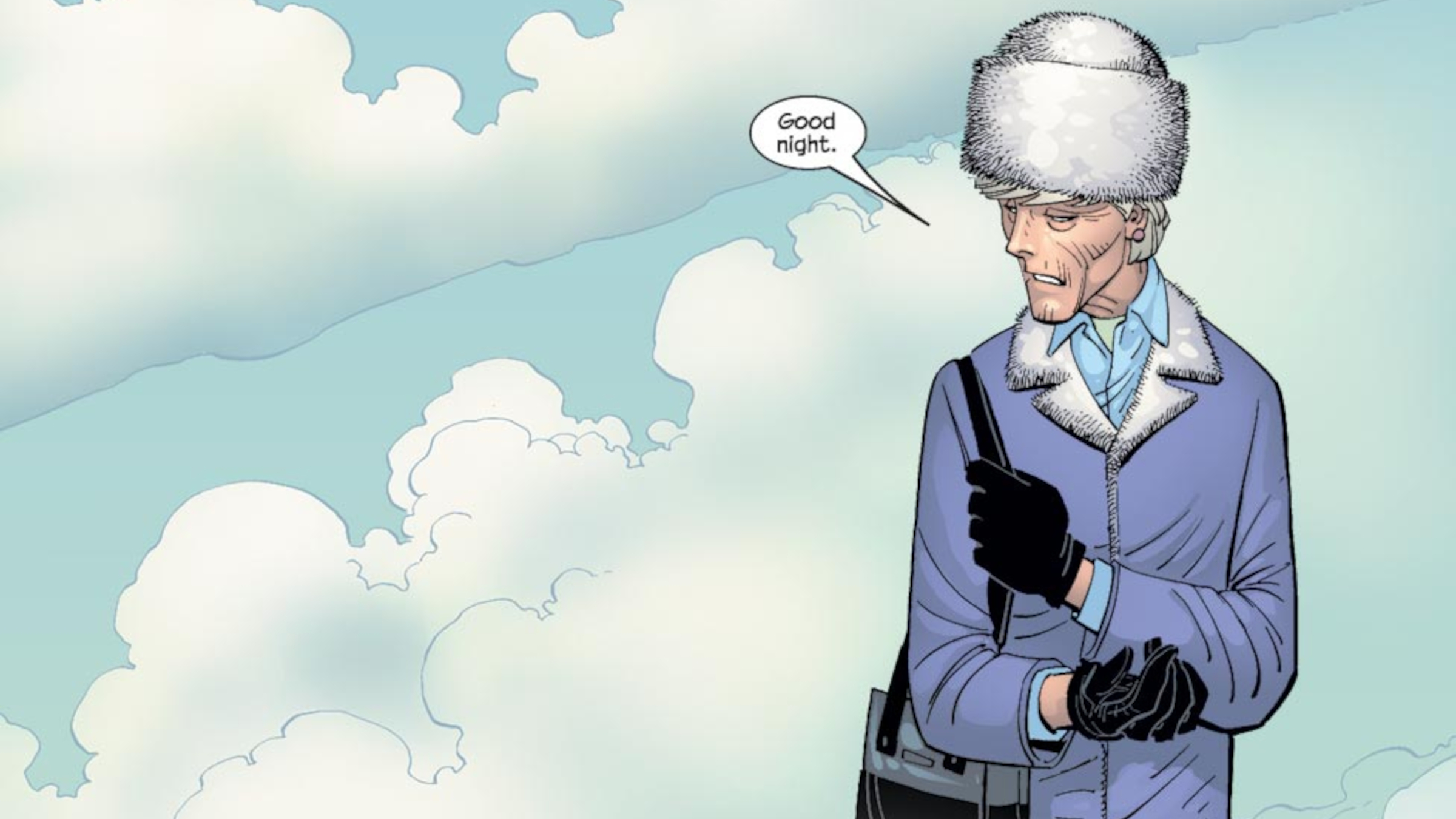 Spider-Man’s 10 Most Important Supporting Characters, Ranked by Arcs ...