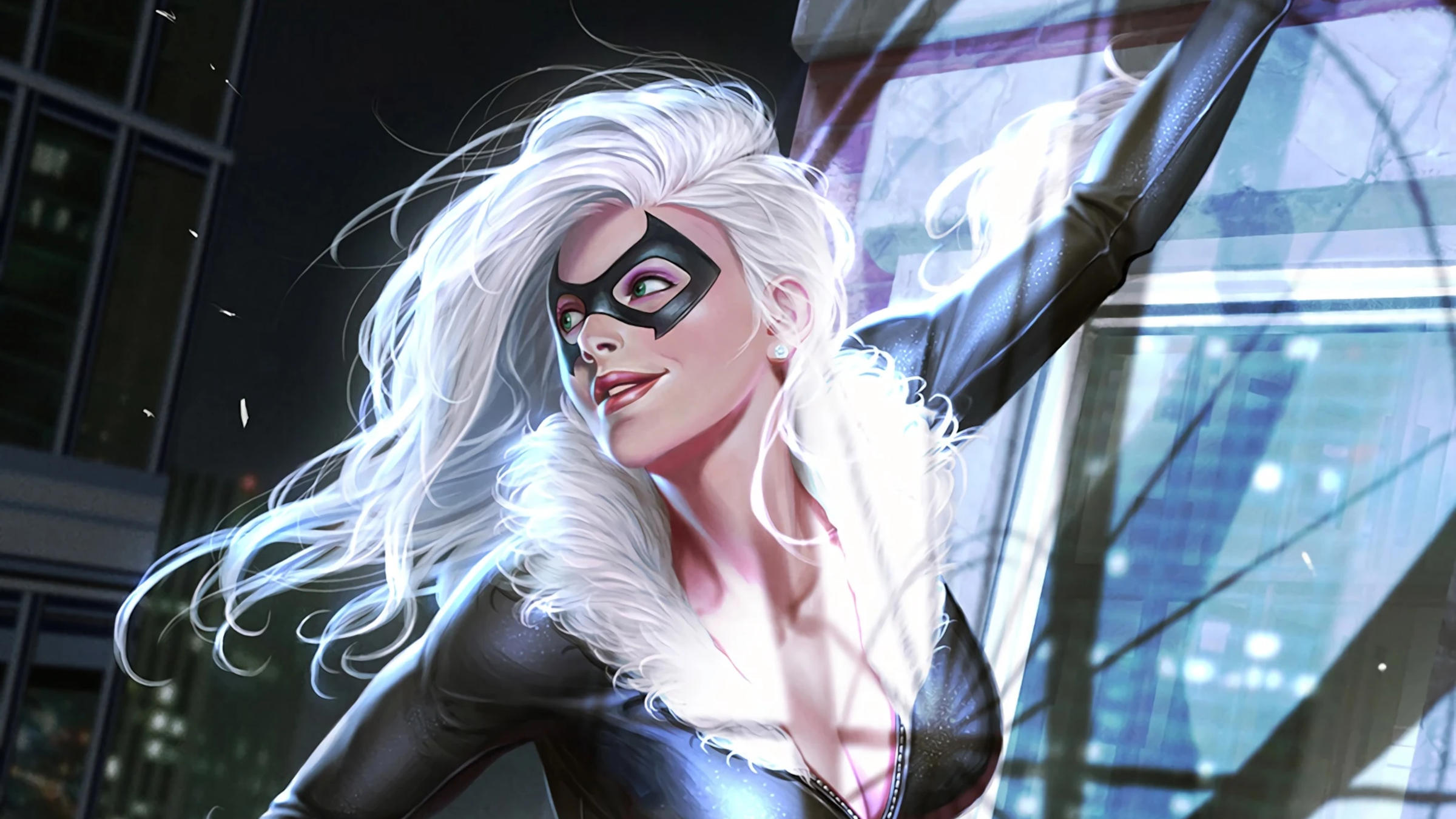 Spider-Man’s 10 Most Important Supporting Characters, Ranked by Arcs ...