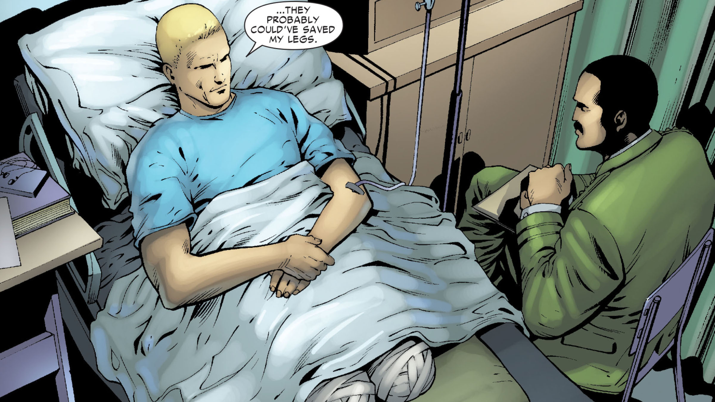 Spider-Man’s 10 Most Important Supporting Characters, Ranked by Arcs ...