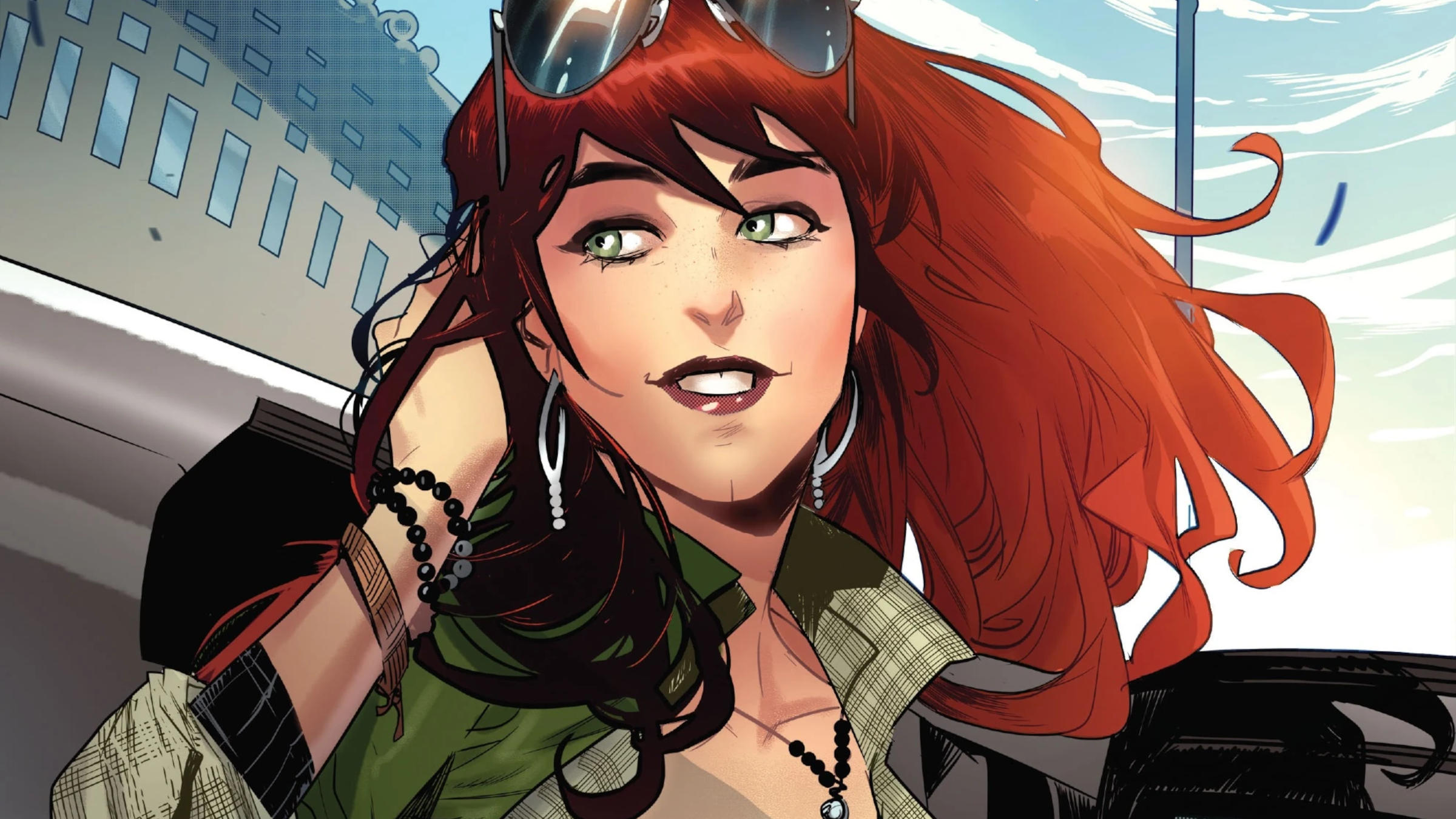 Spider-Man’s 10 Most Important Supporting Characters, Ranked by Arcs ...