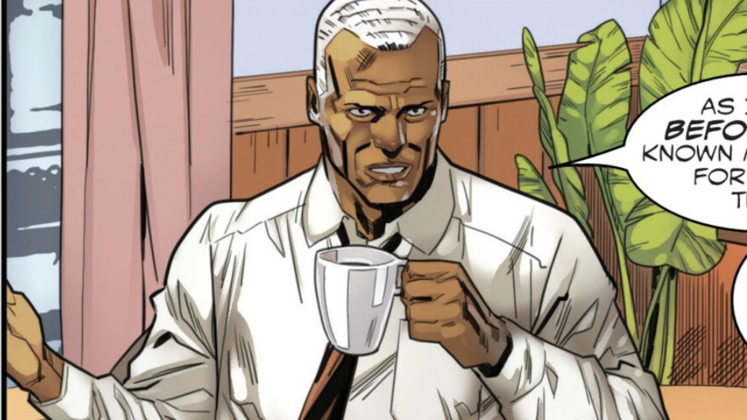 Spider-Man’s 10 Most Important Supporting Characters, Ranked by Arcs ...